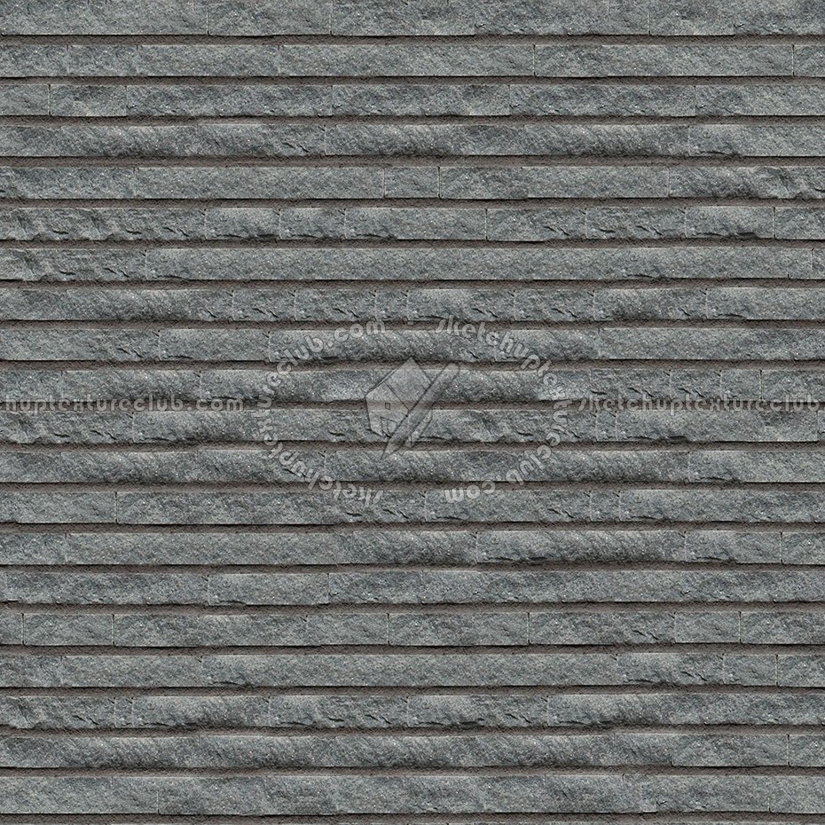 Wall Cladding Stone Modern Architecture Texture Seaml - vrogue.co Wall Cladding Stone Modern Architecture Texture Seaml - vrogue.co