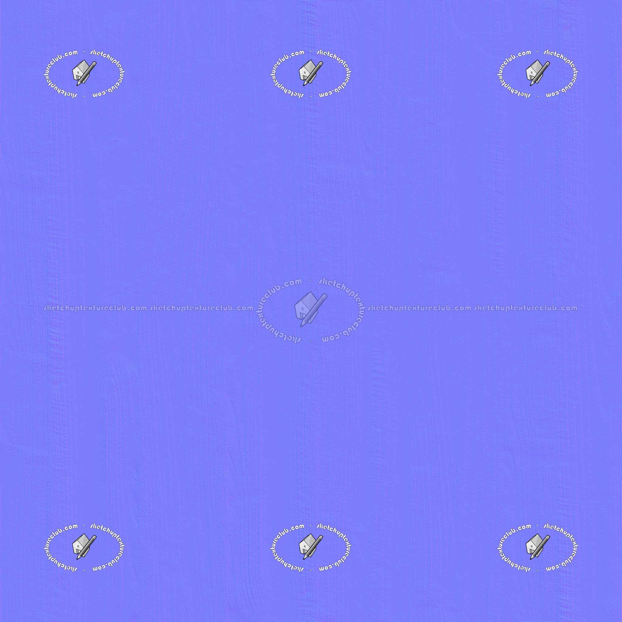 Walnut fine wood texture seamless 21233