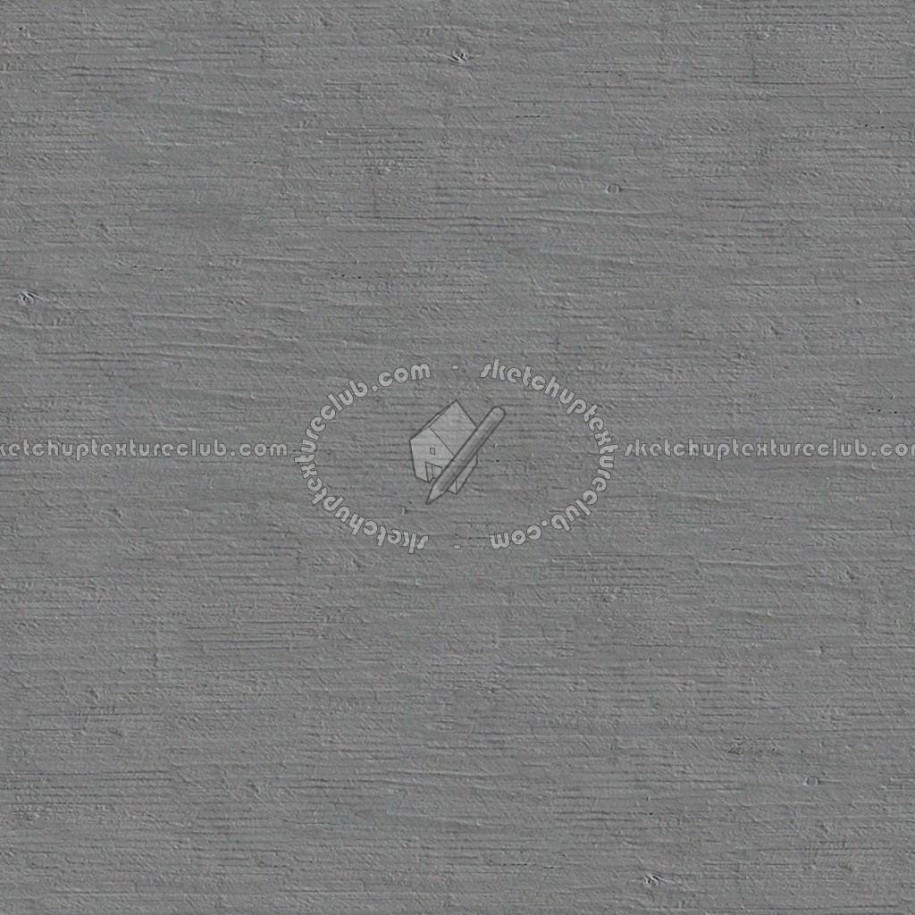 Concrete bare clean texture seamless 01302