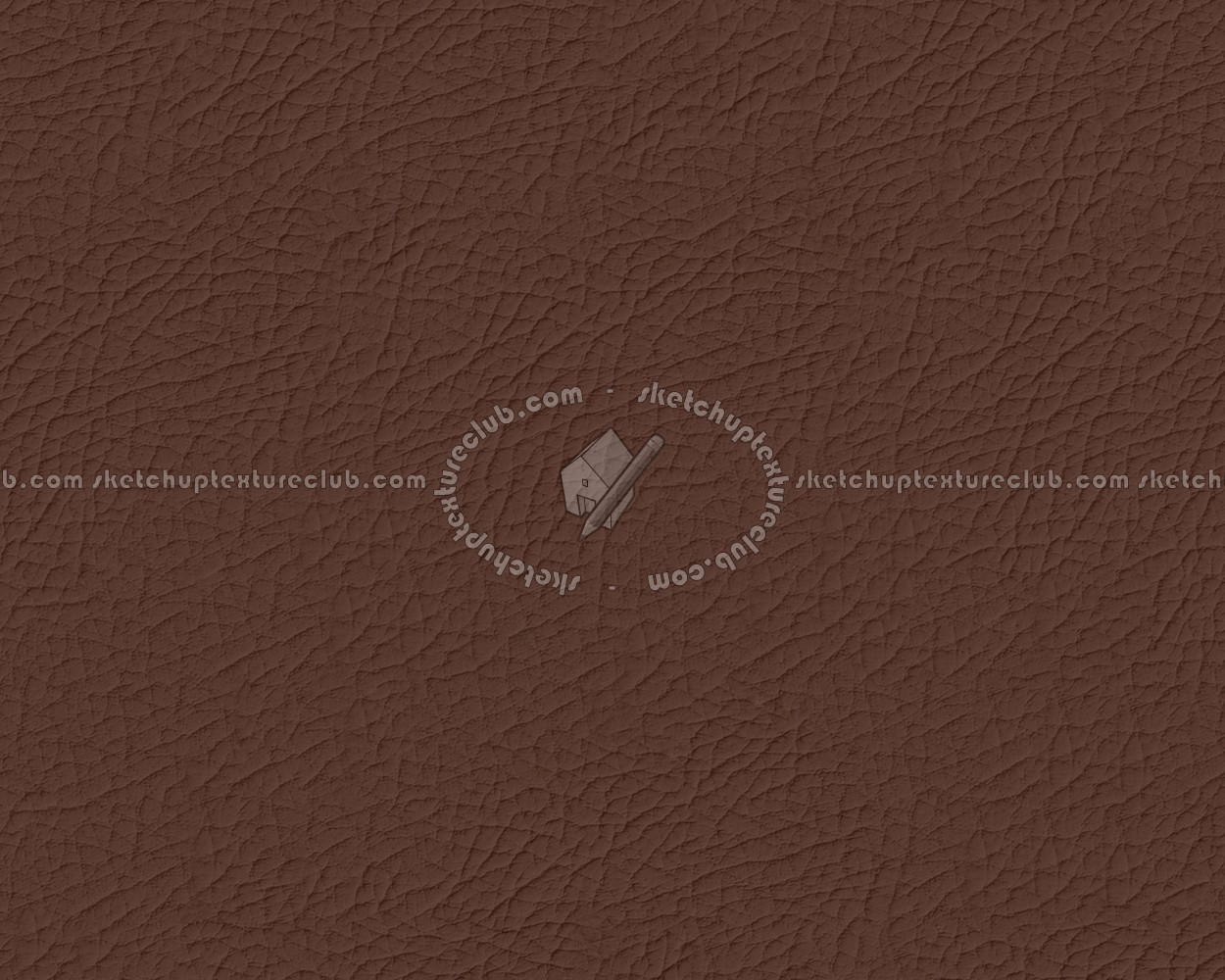 leather textures seamless