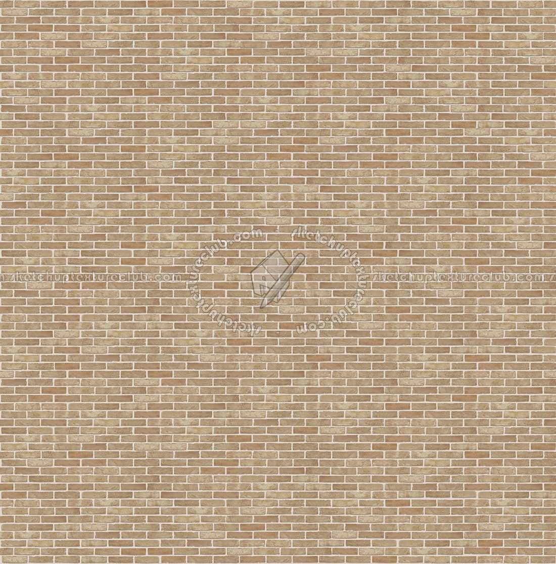 rustic bricks textures seamless