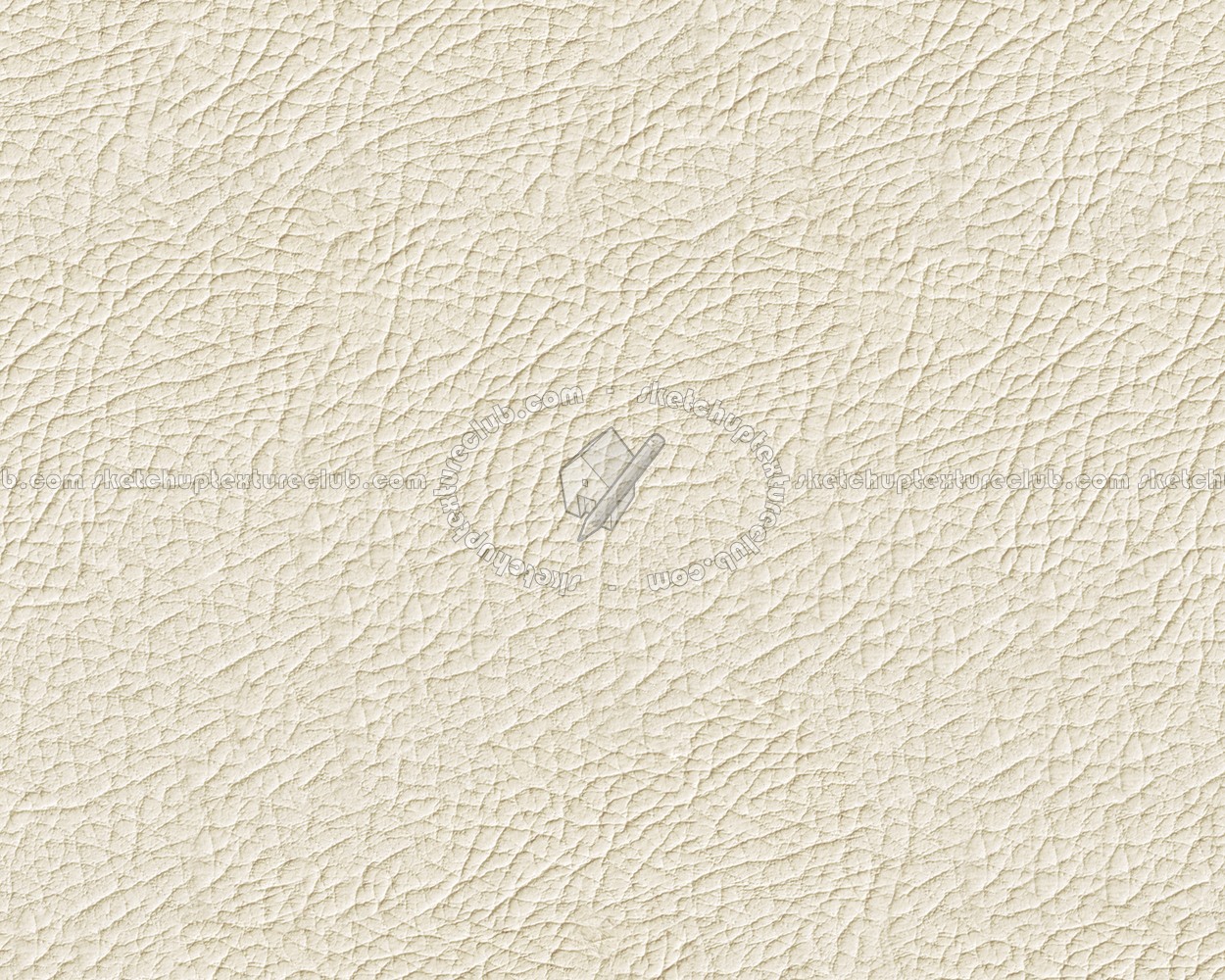 Leather texture seamless 09695