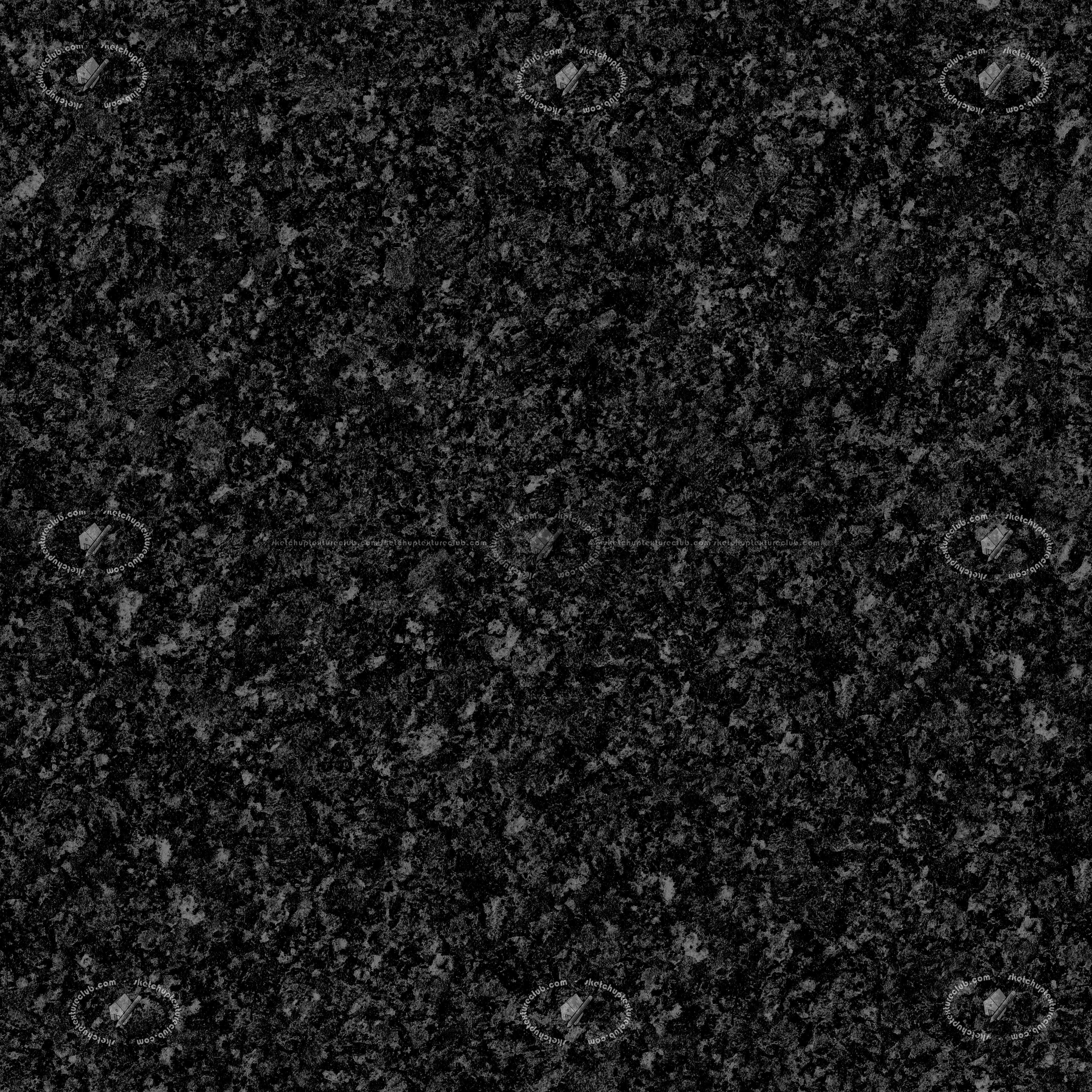 Slab gray granite texture seamless 21281