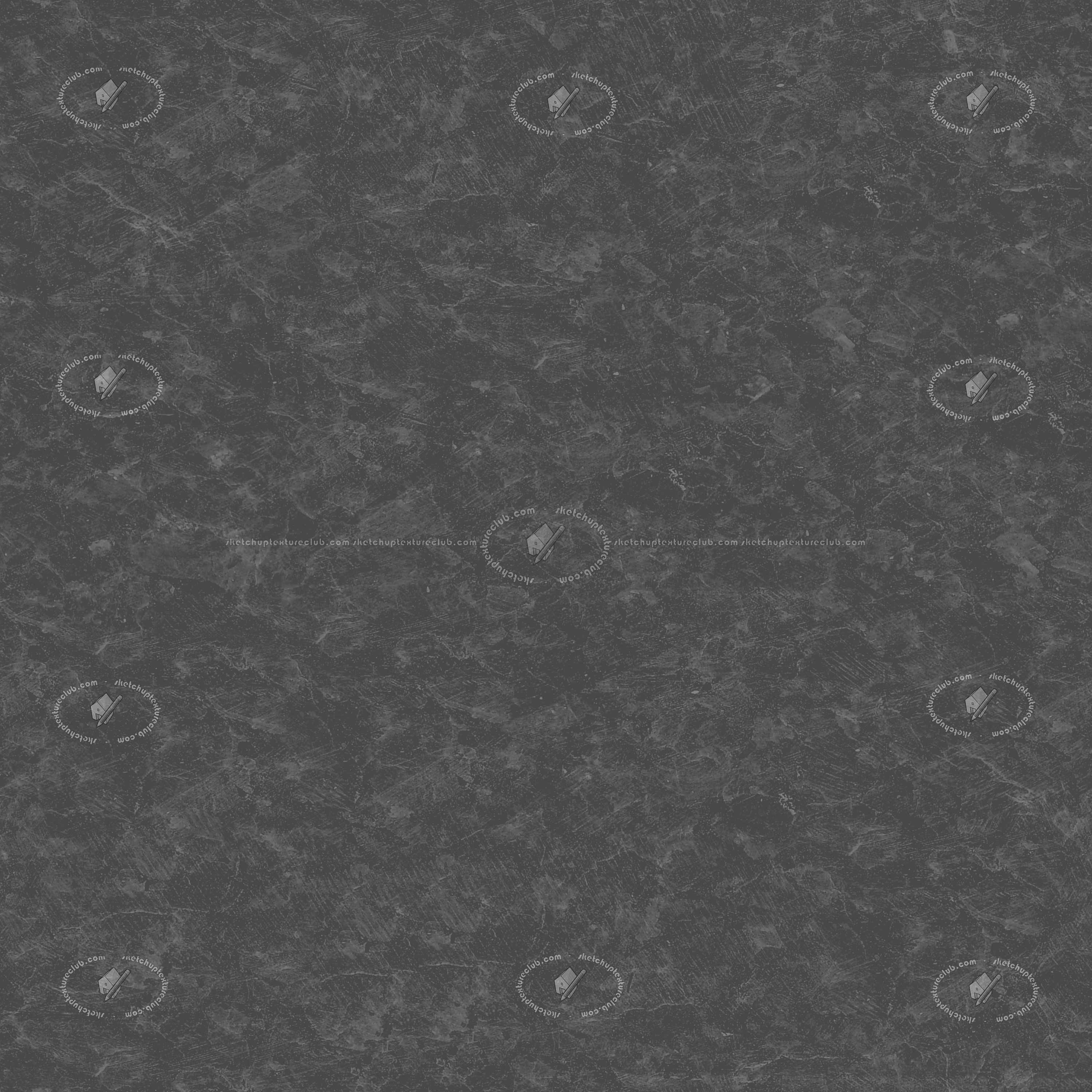 Slab gray granite texture seamless 21318