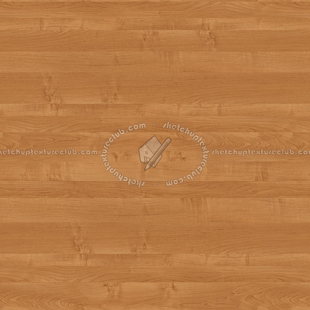 Alder fine wood medium color texture seamless 16843