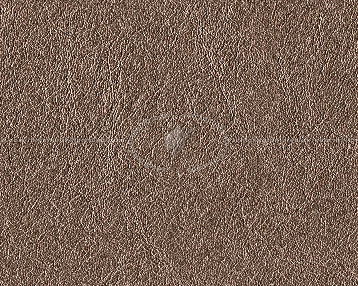 Leather texture seamless 09700