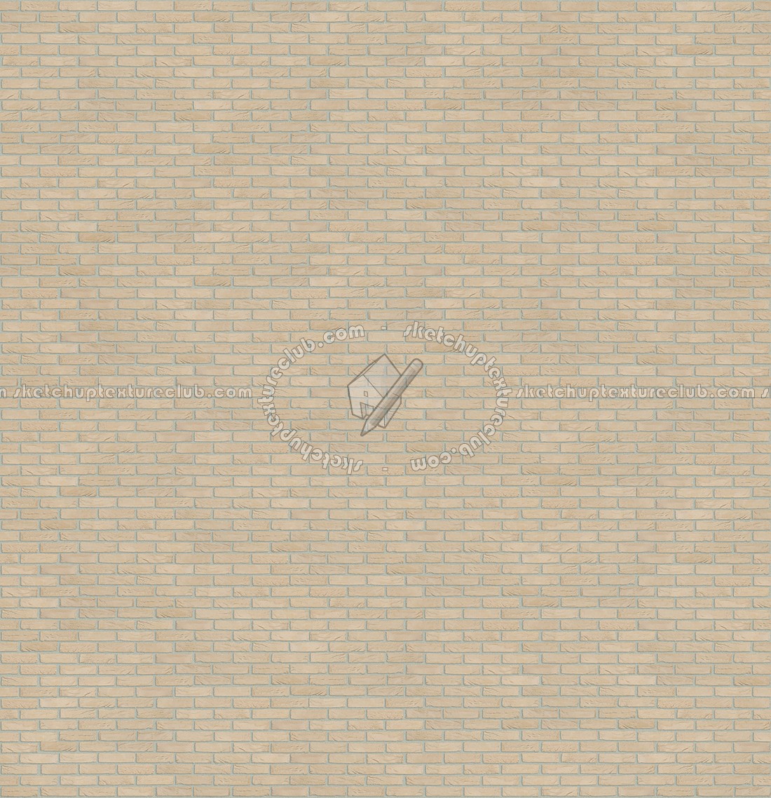 Rustic bricks texture seamless 17202