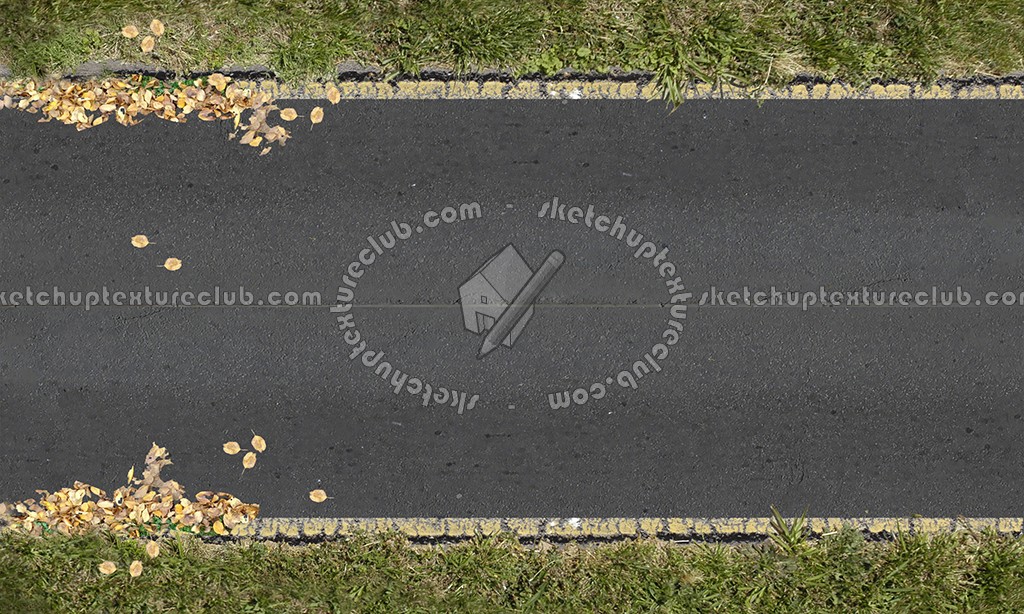 roads textures seamless