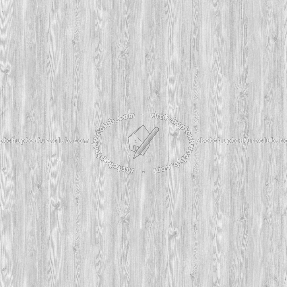 Larch light wood fine texture seamless 16838
