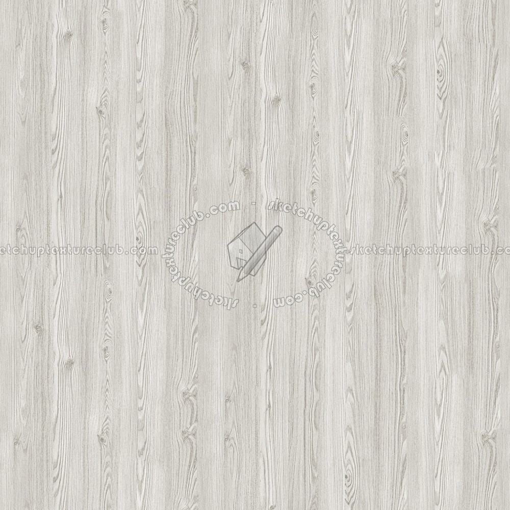 Larch light wood fine texture seamless 16839