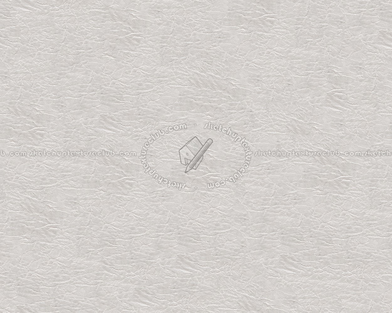 Leather texture seamless 09704