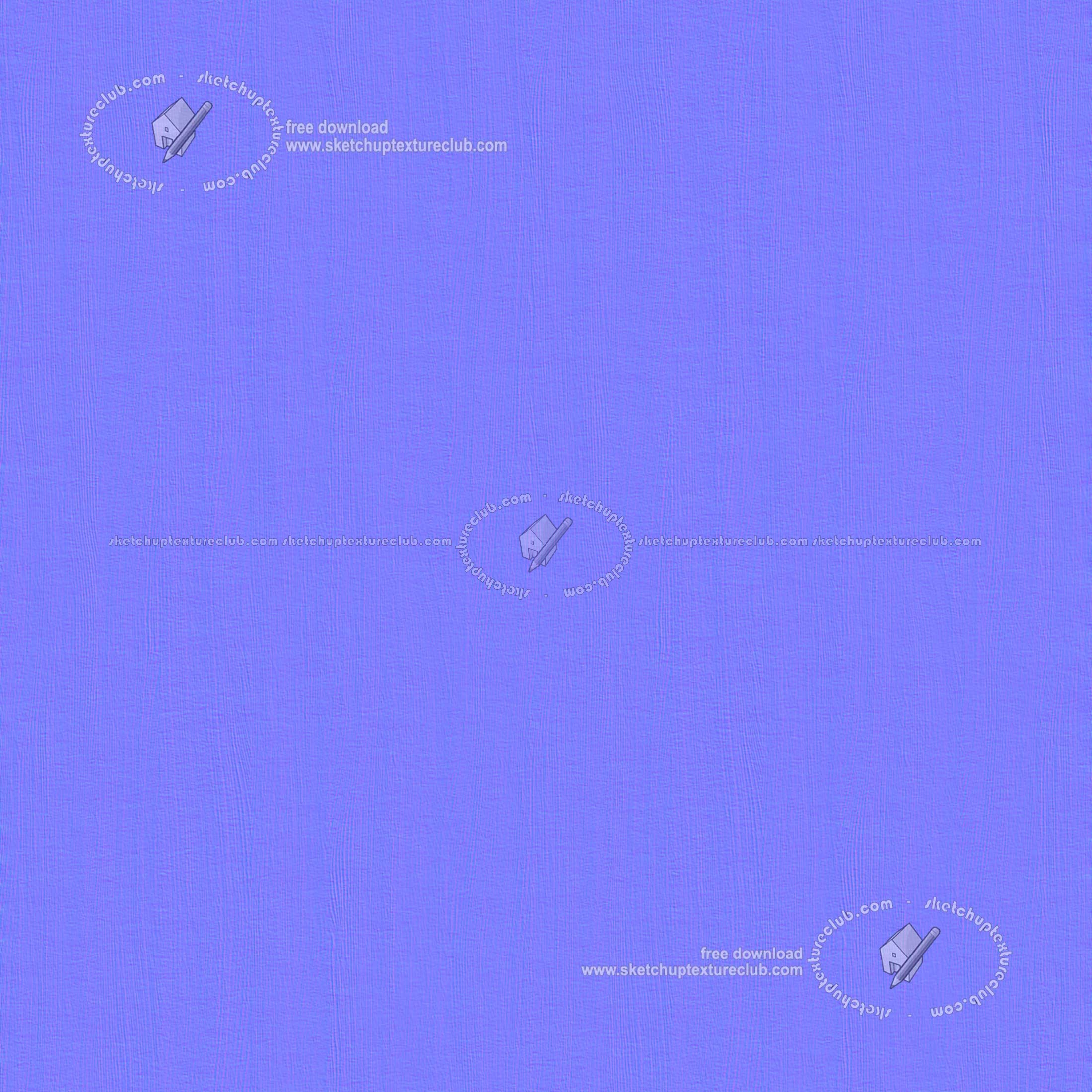 Light wood fine texture seamless 20531