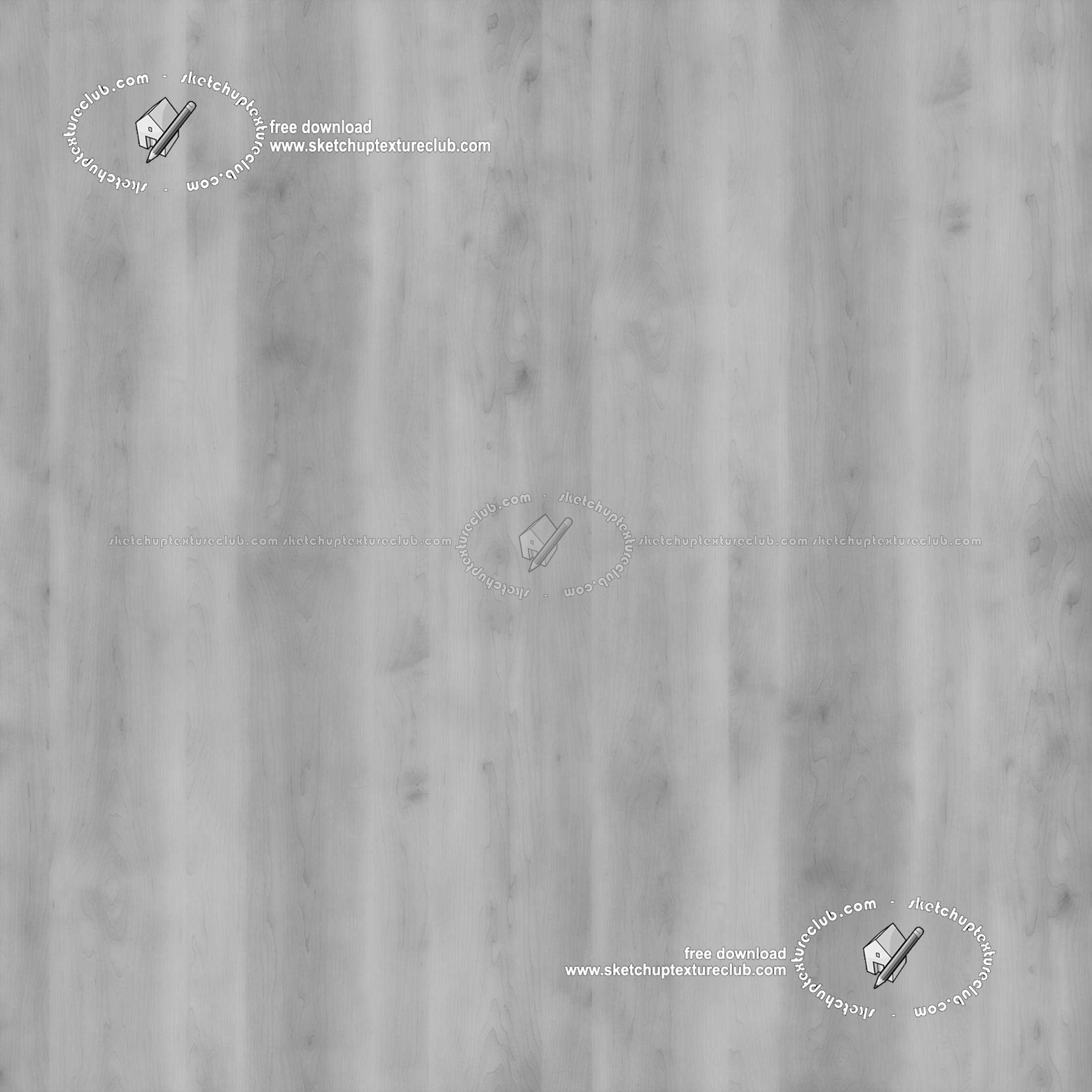 Light wood fine texture seamless 20532