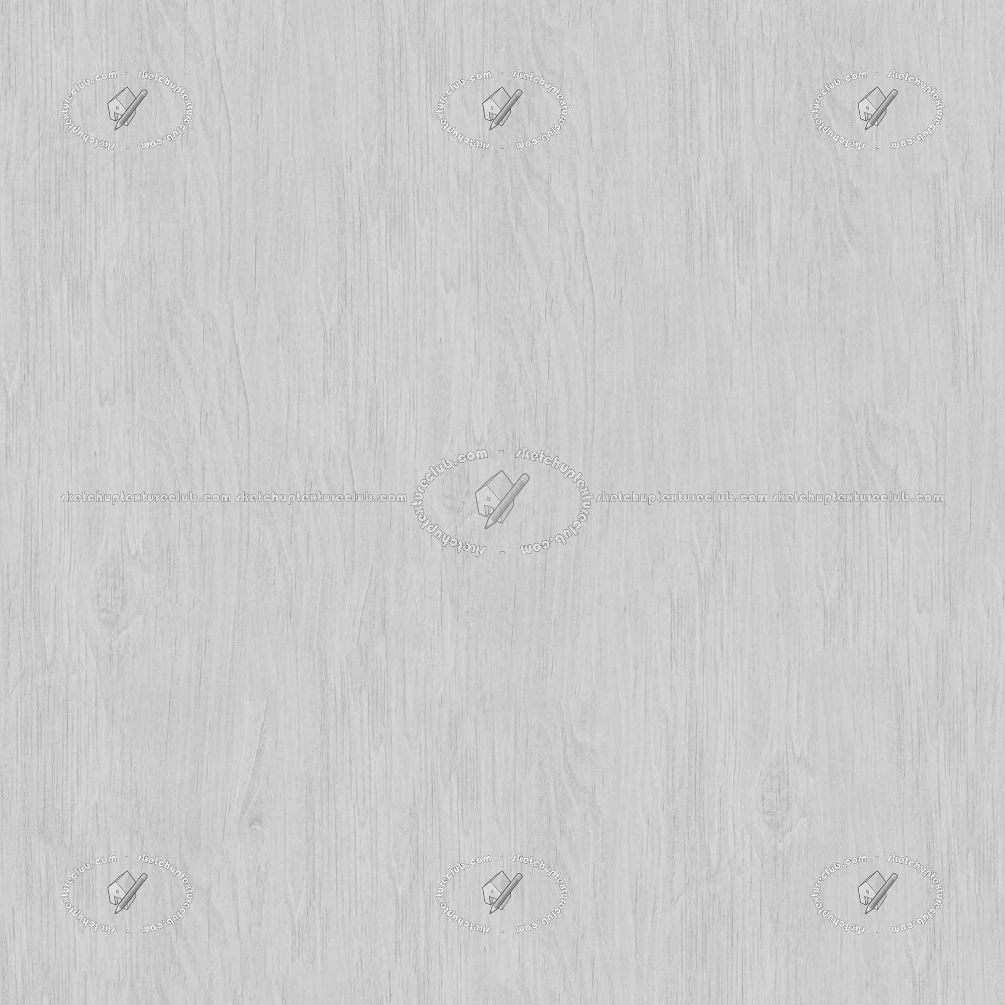 Alder fine wood texture seamless 21171