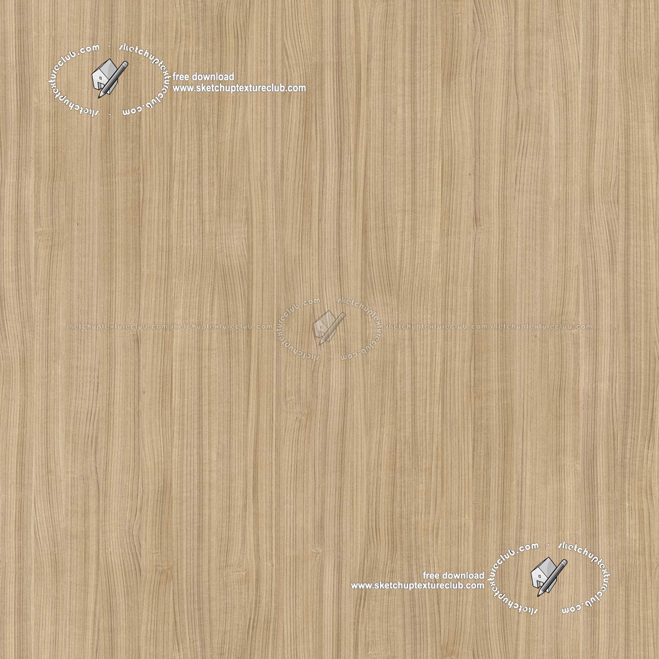 Tobacco cherry fine wood texture seamless 20535