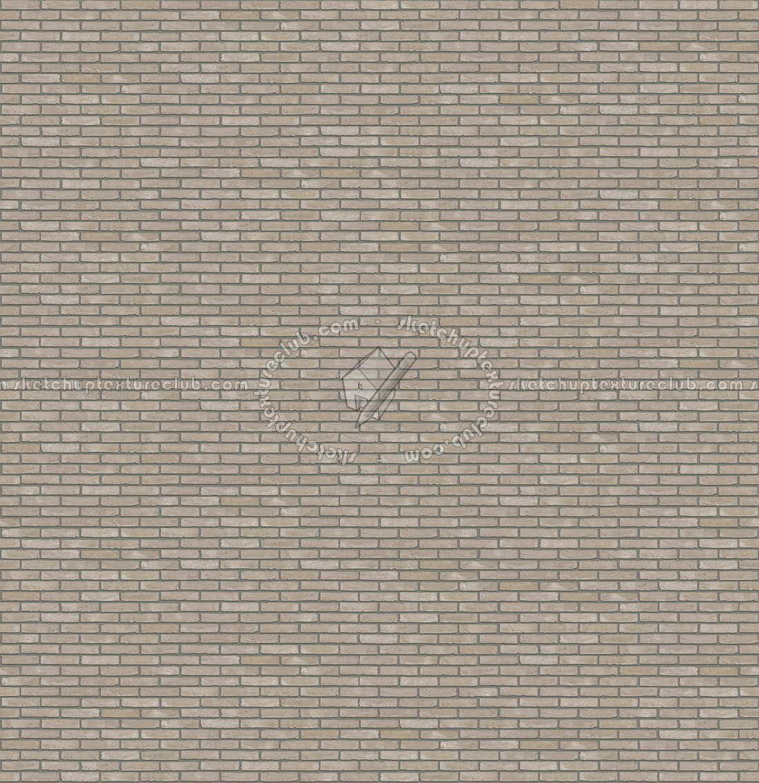 Britain rustic bricks texture seamless 17212