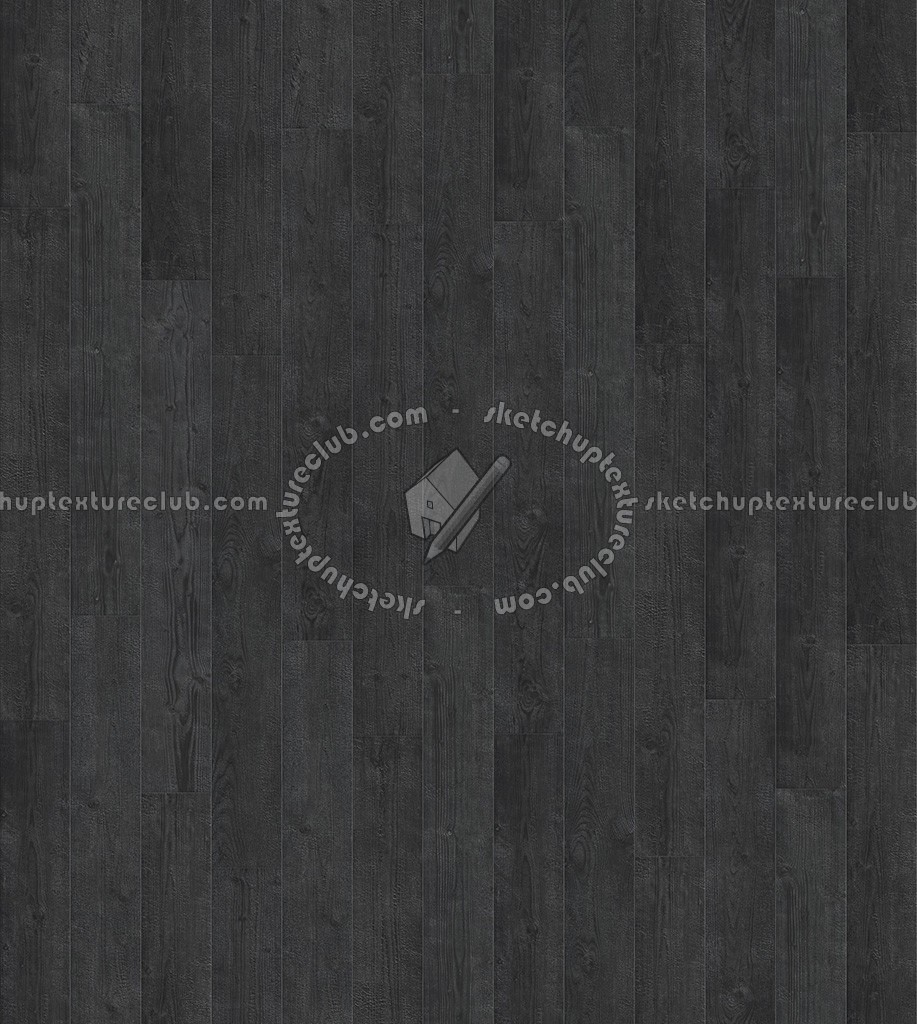 Dark parquet flooring texture seamless 16891