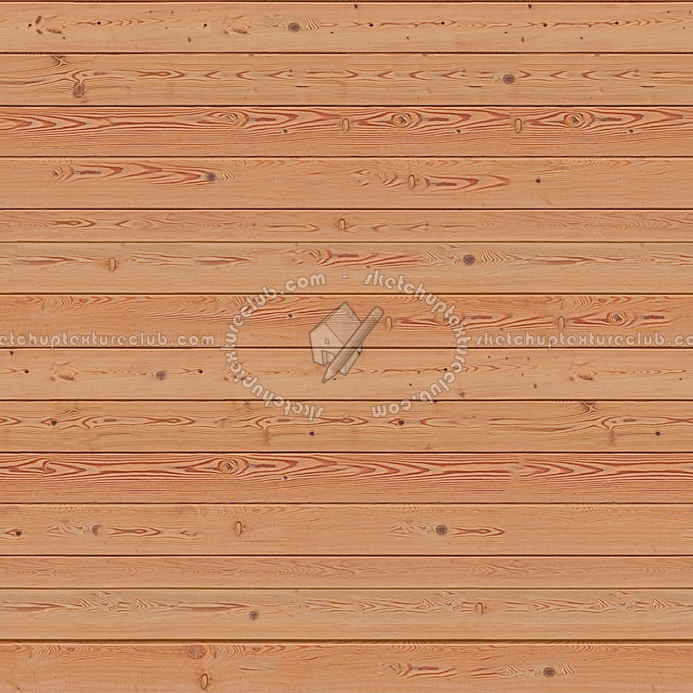 Wood decking textures seamless