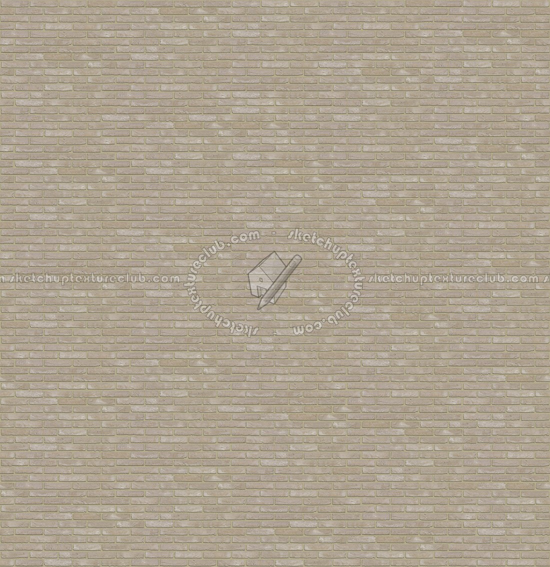 Britain rustic bricks texture seamless 17213