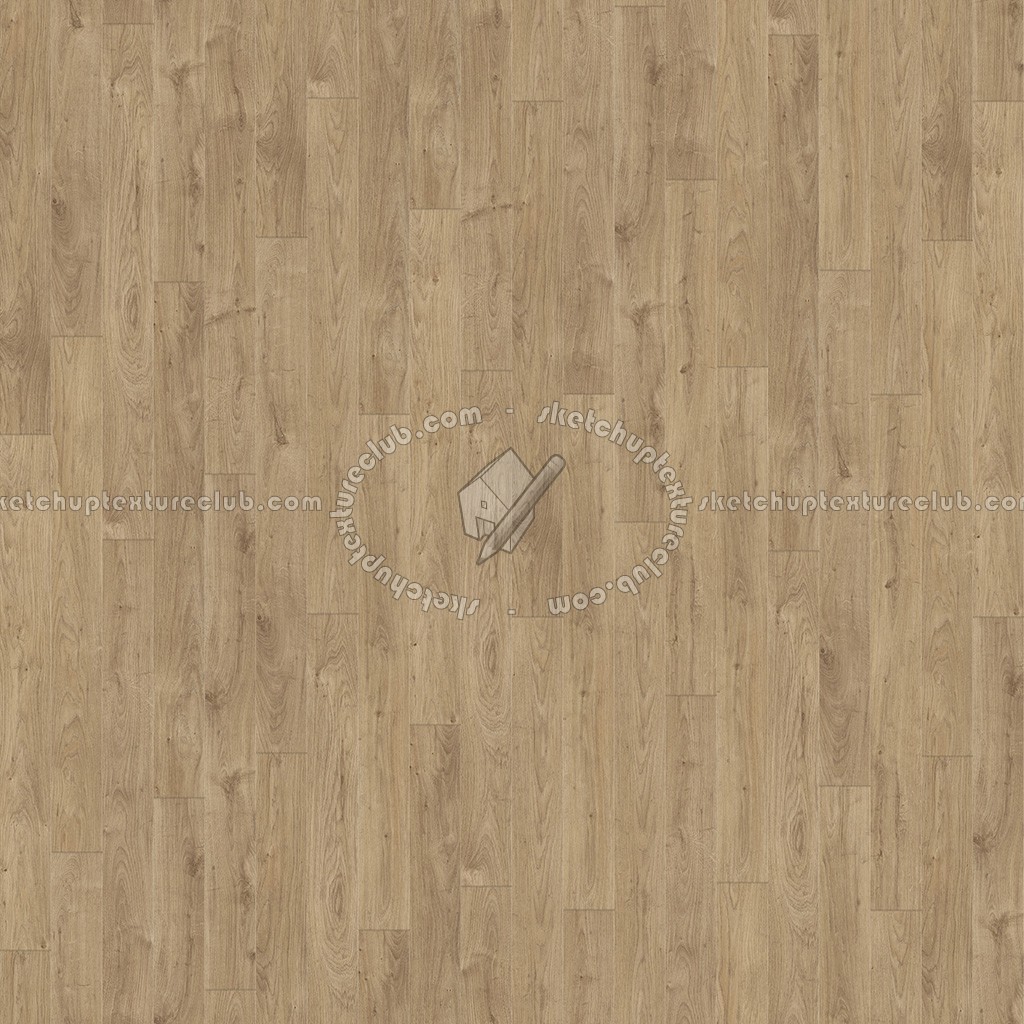 Light parquet texture seamless 17656