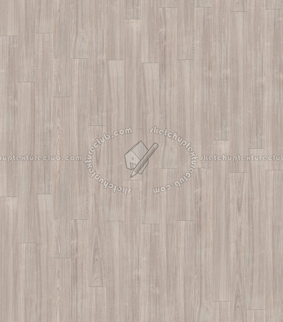 Light parquet texture seamless 17660