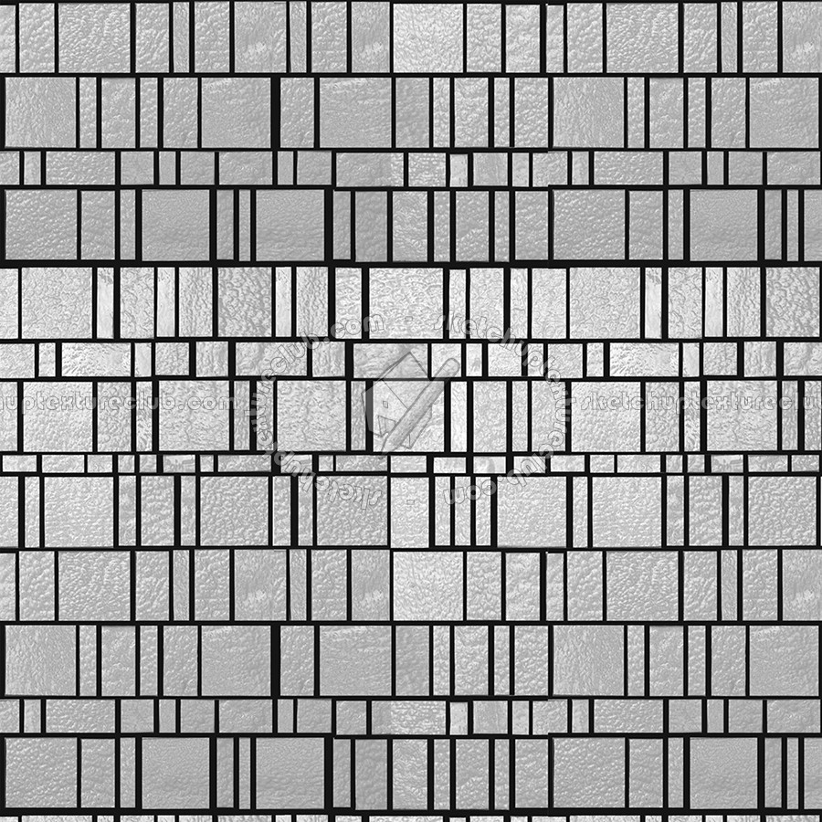 Mosaico liberty style tiles texture seamless 15665