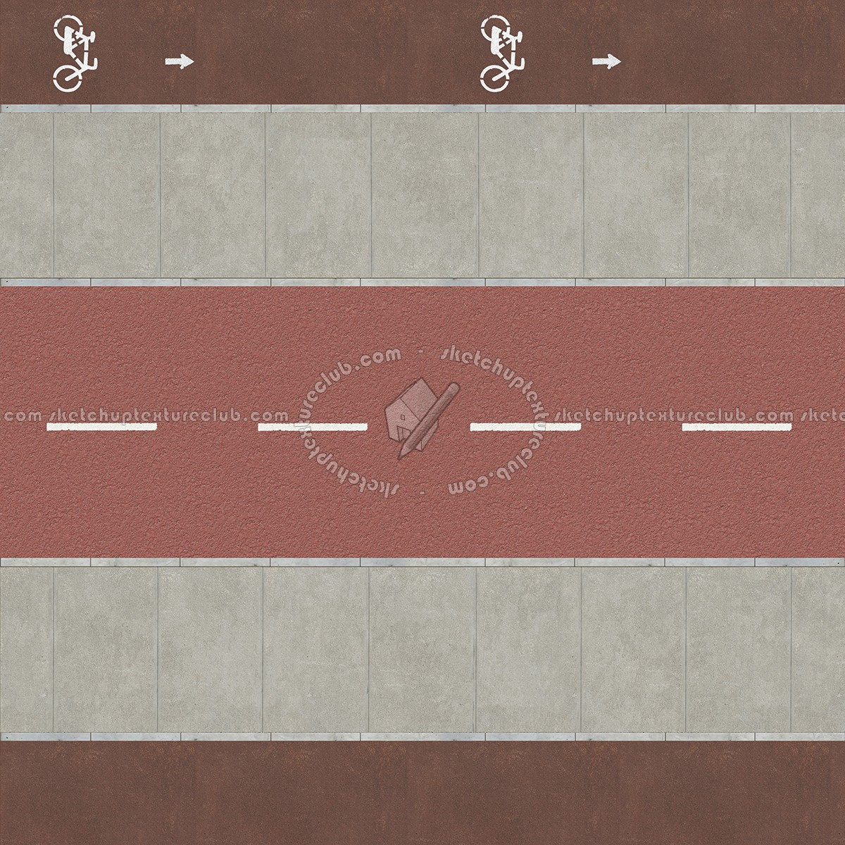 roads textures seamless