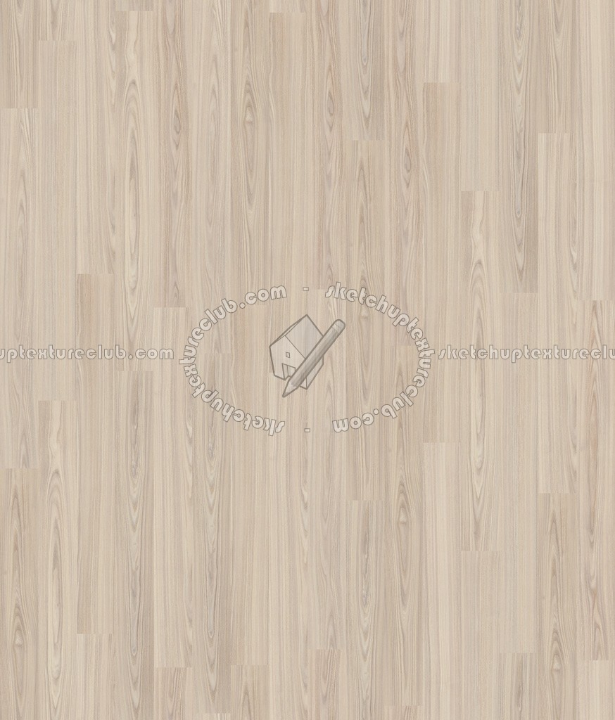Light parquet texture seamless 17661
