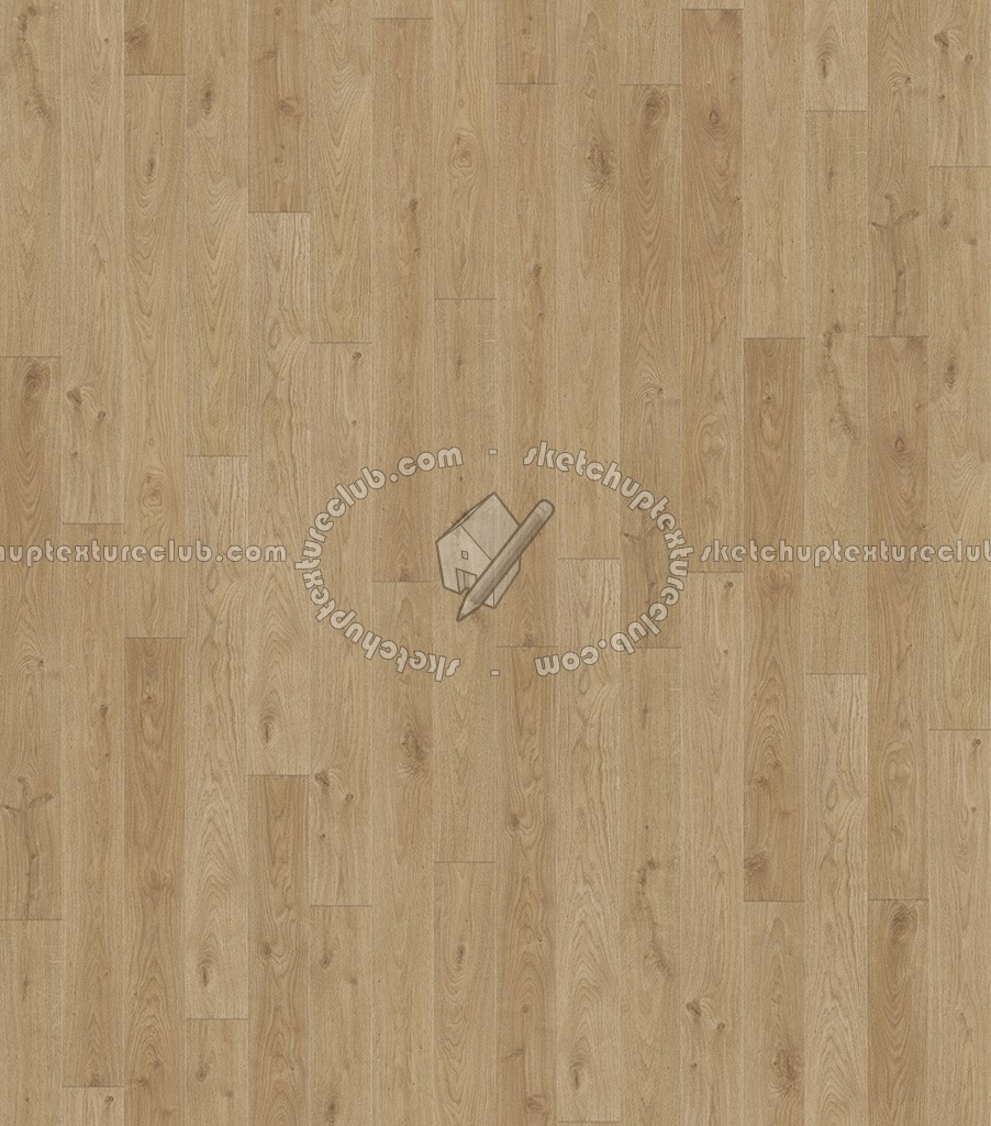 light parquet textures seamless