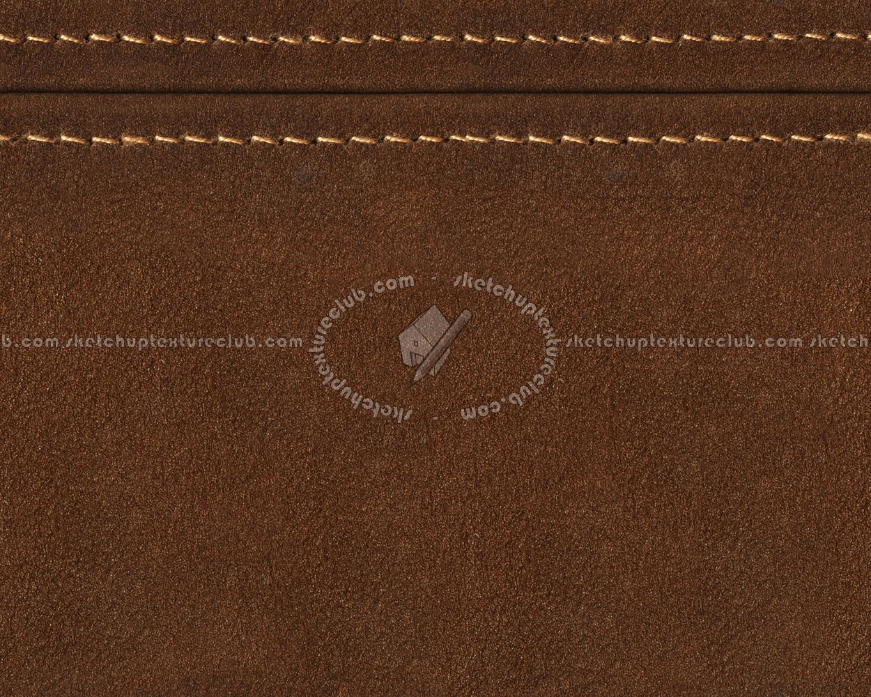 Leather texture seamless 09723