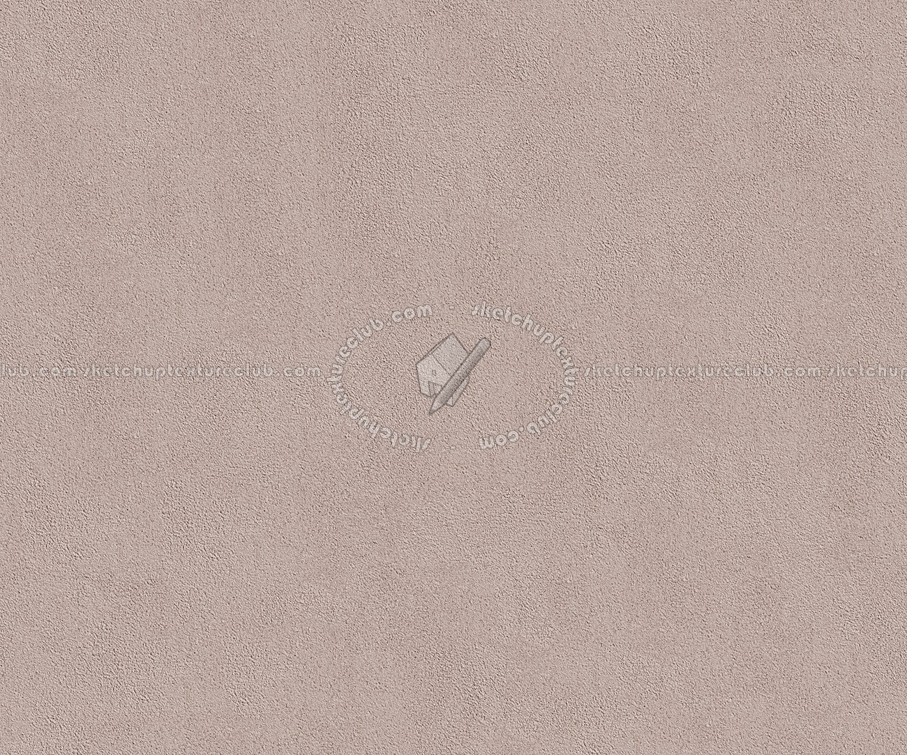 painted plaster textures seamless