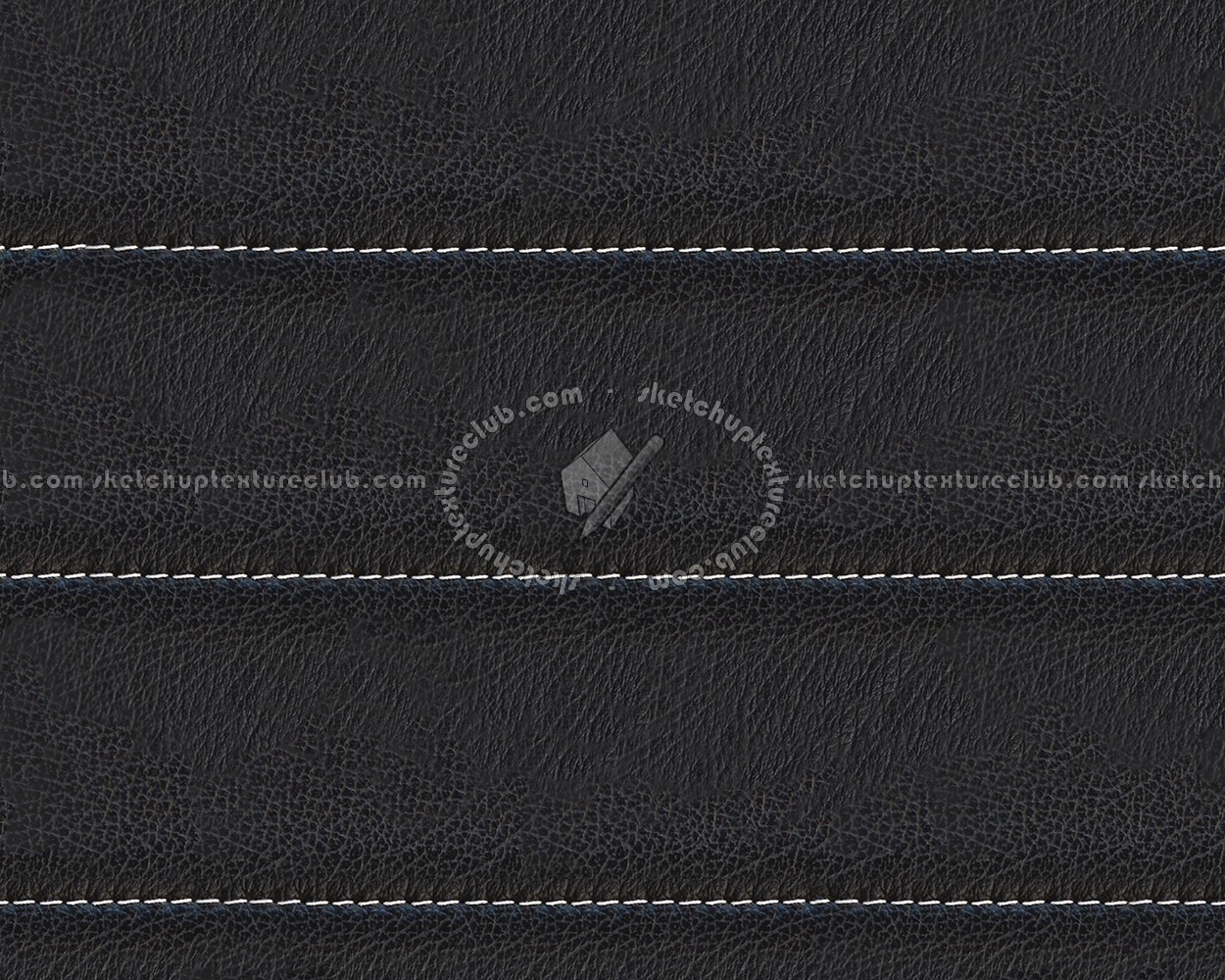 Leather texture seamless 09724