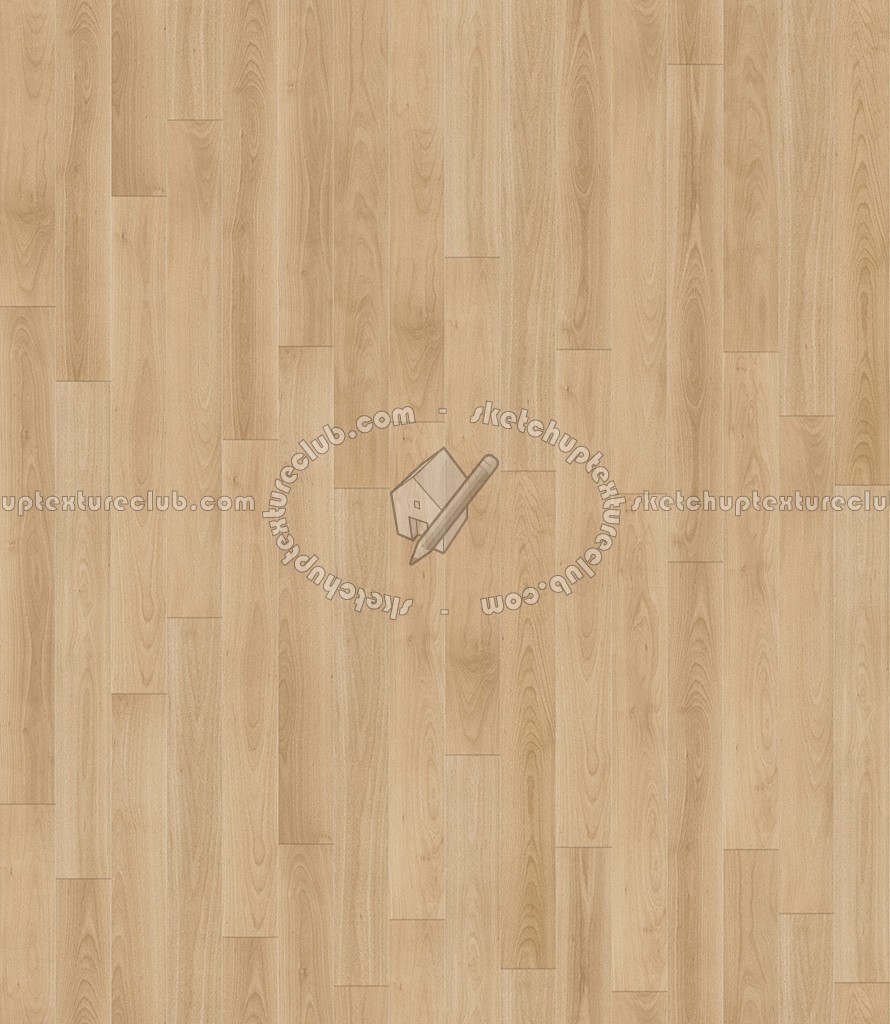 light parquet textures seamless