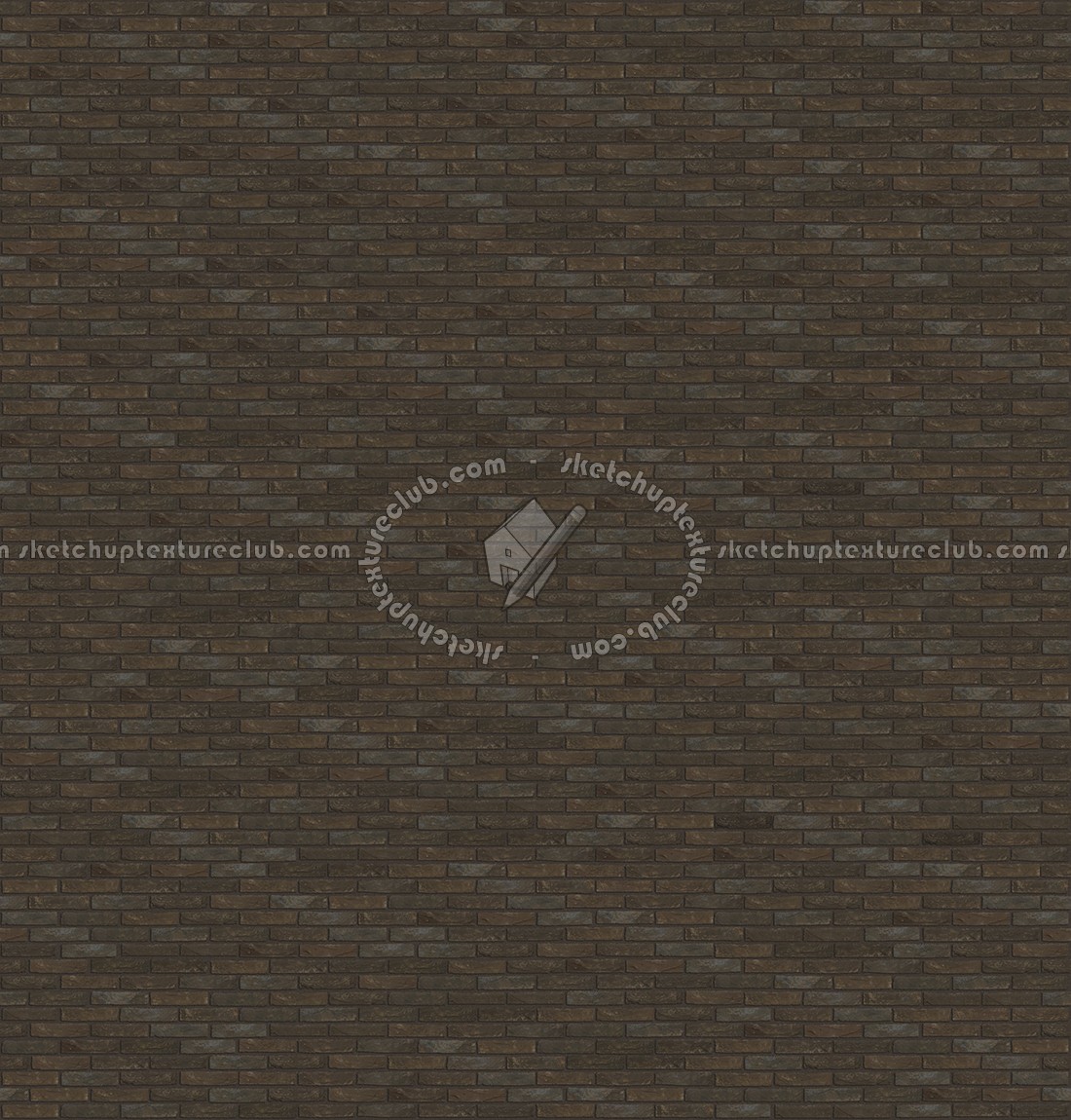 rustic bricks textures seamless