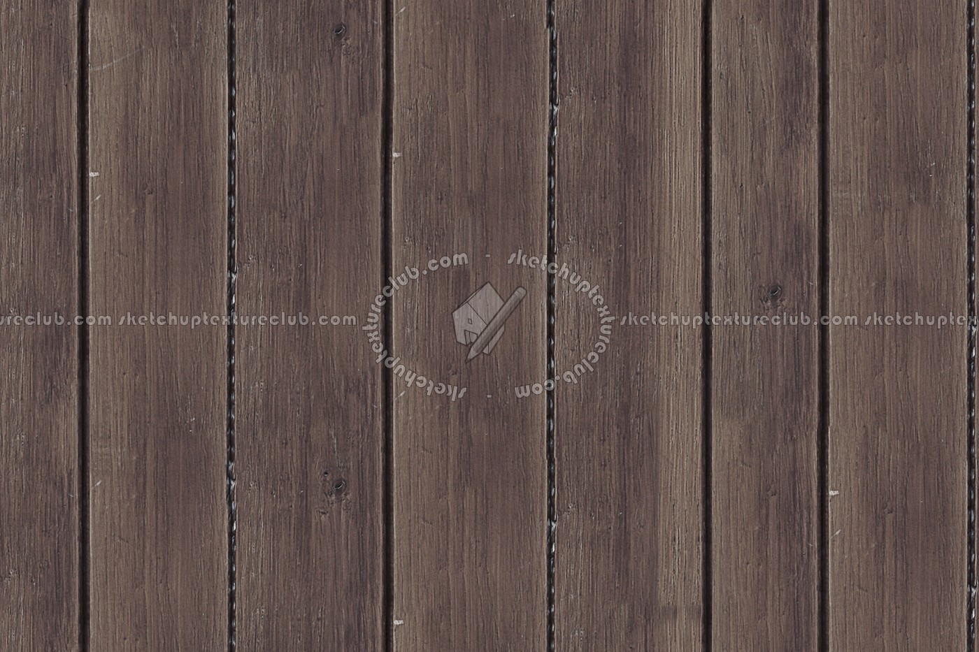 Wood decking textures seamless