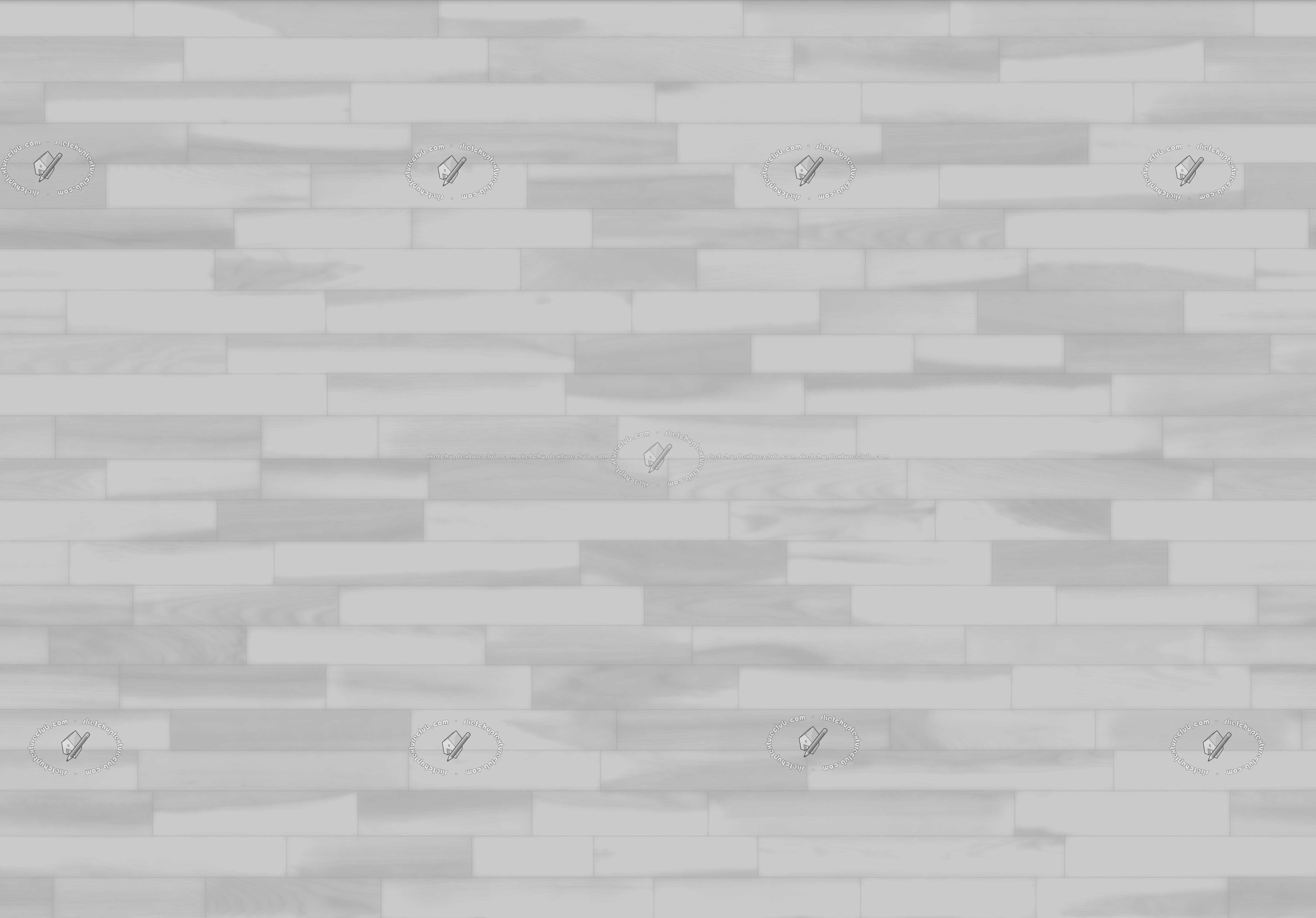 Ash light parquet texture seamless 20657