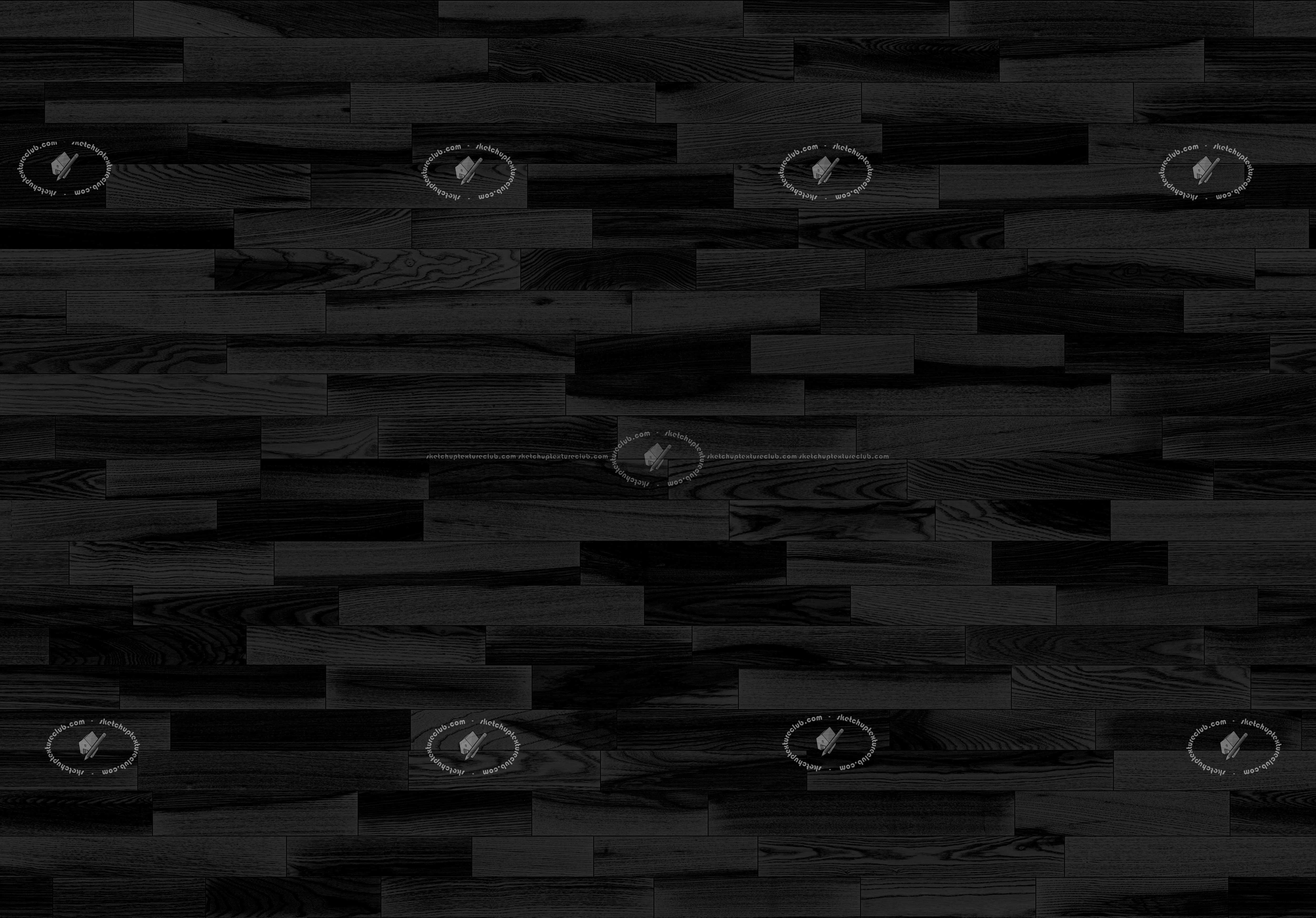 Ash light parquet texture seamless 20657