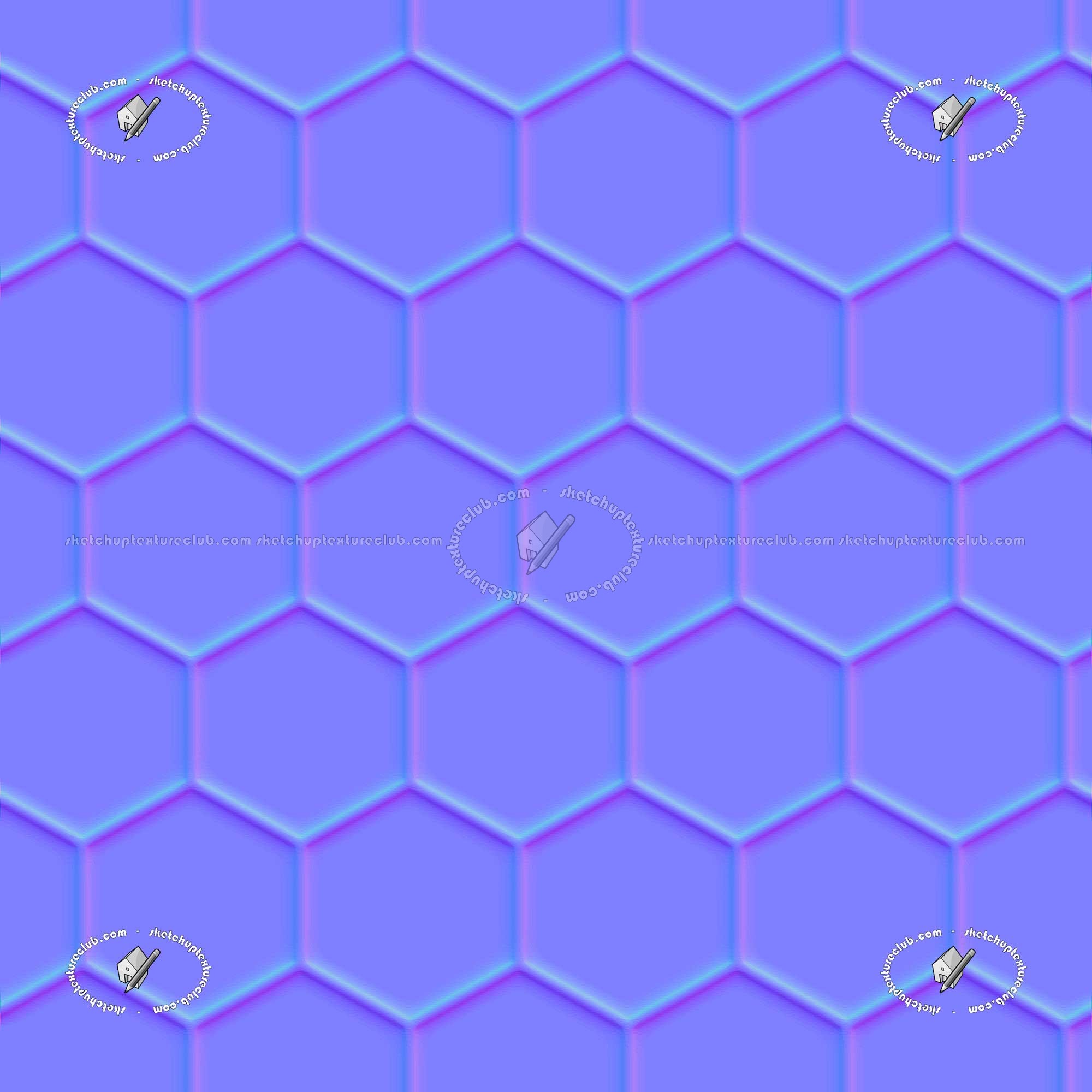 Geometric wallpaper texture seamless 20837