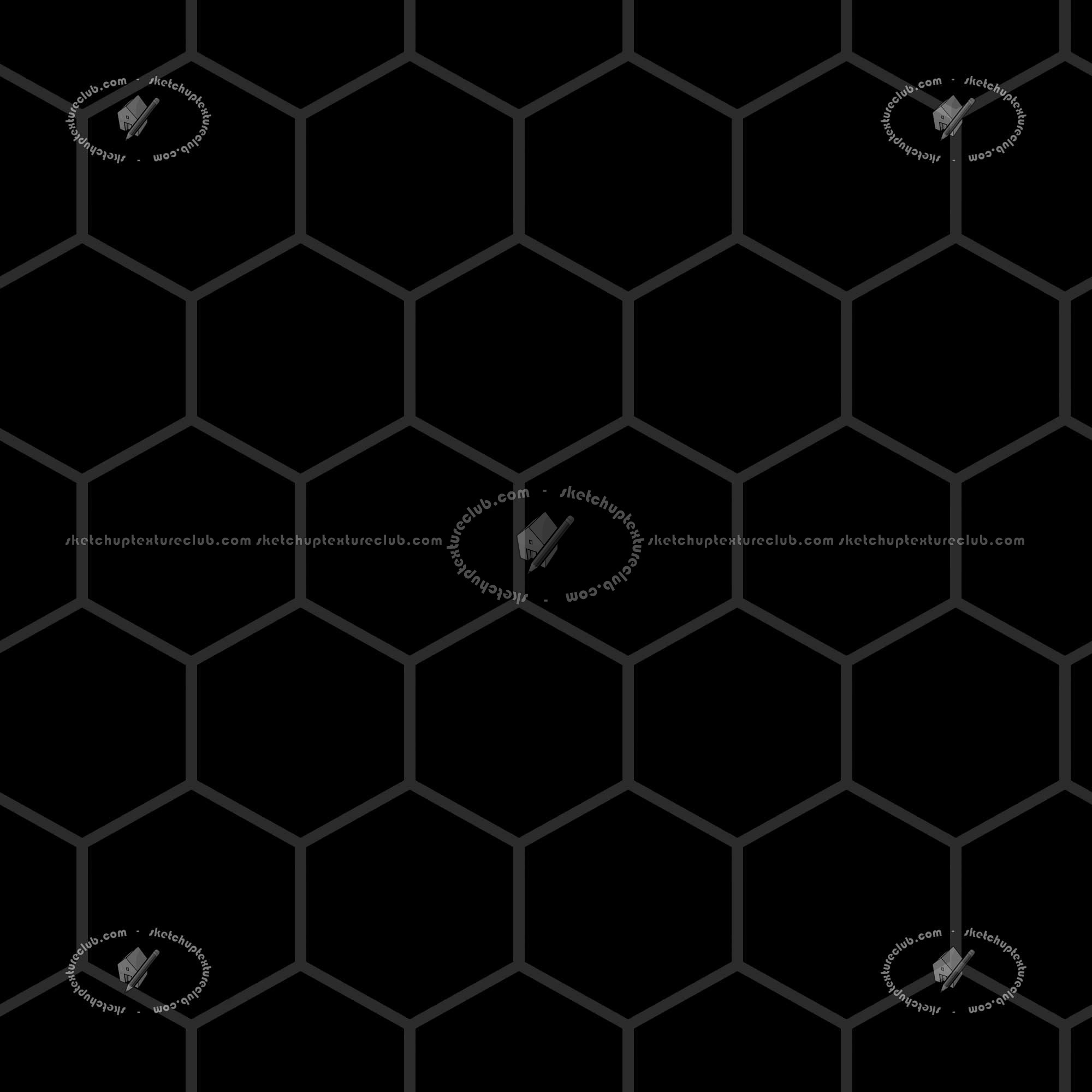 Geometric Wallpaper Texture Seamless 20837