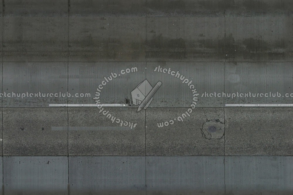 roads textures seamless