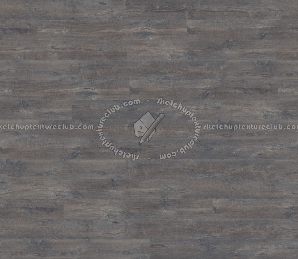 Dark parquet flooring texture seamless 16916