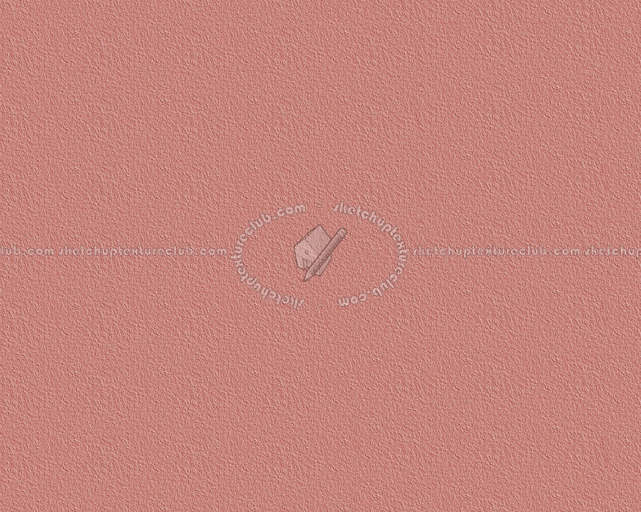 painted plaster textures seamless