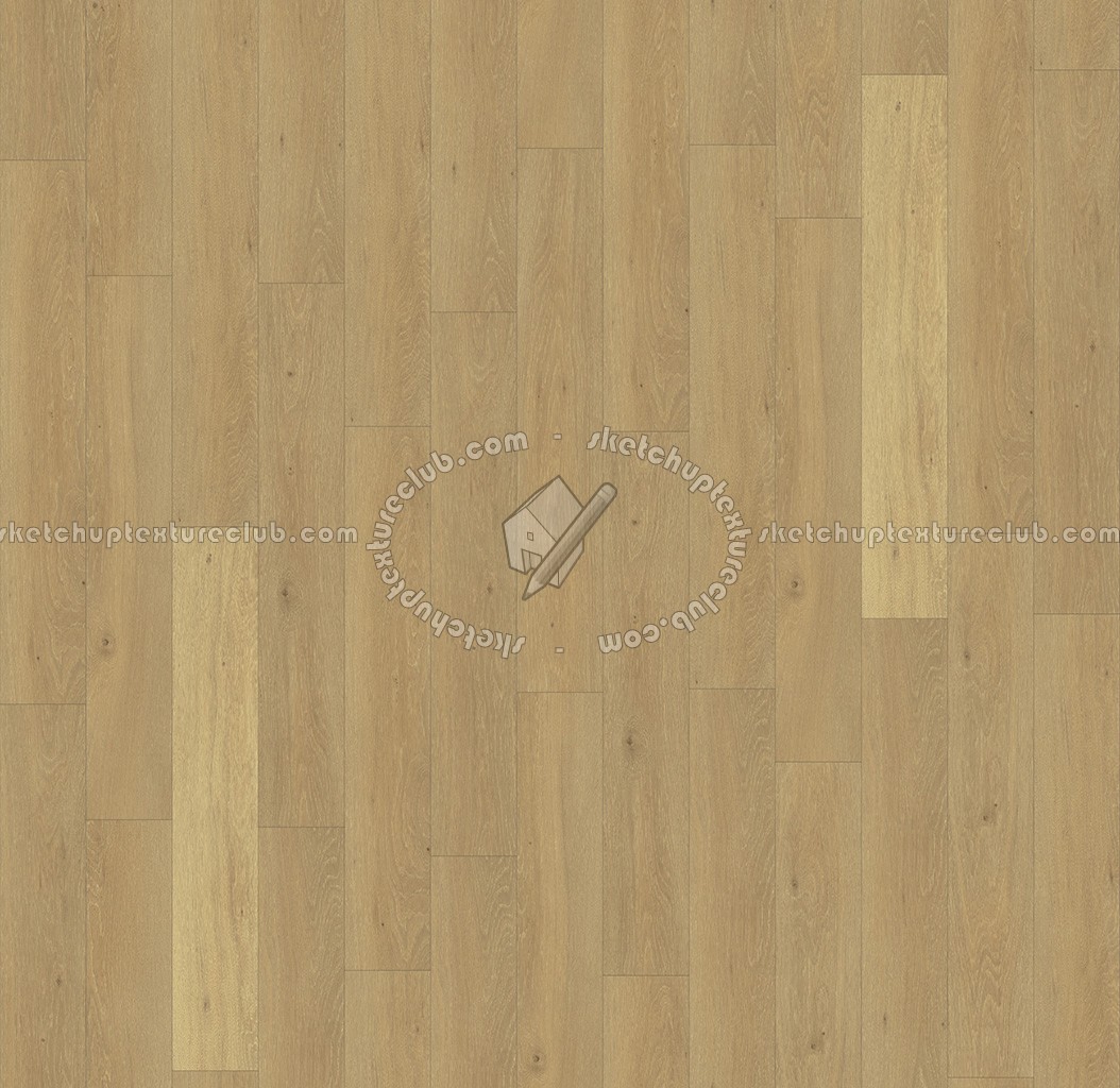 Parquet medium color texture seamless 16945