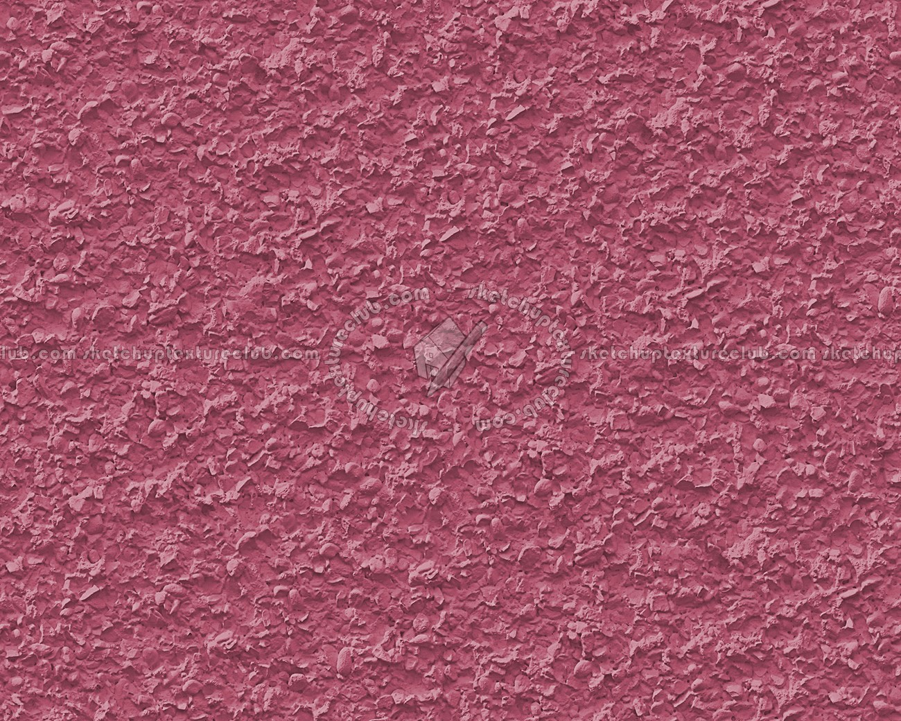 painted plaster textures seamless