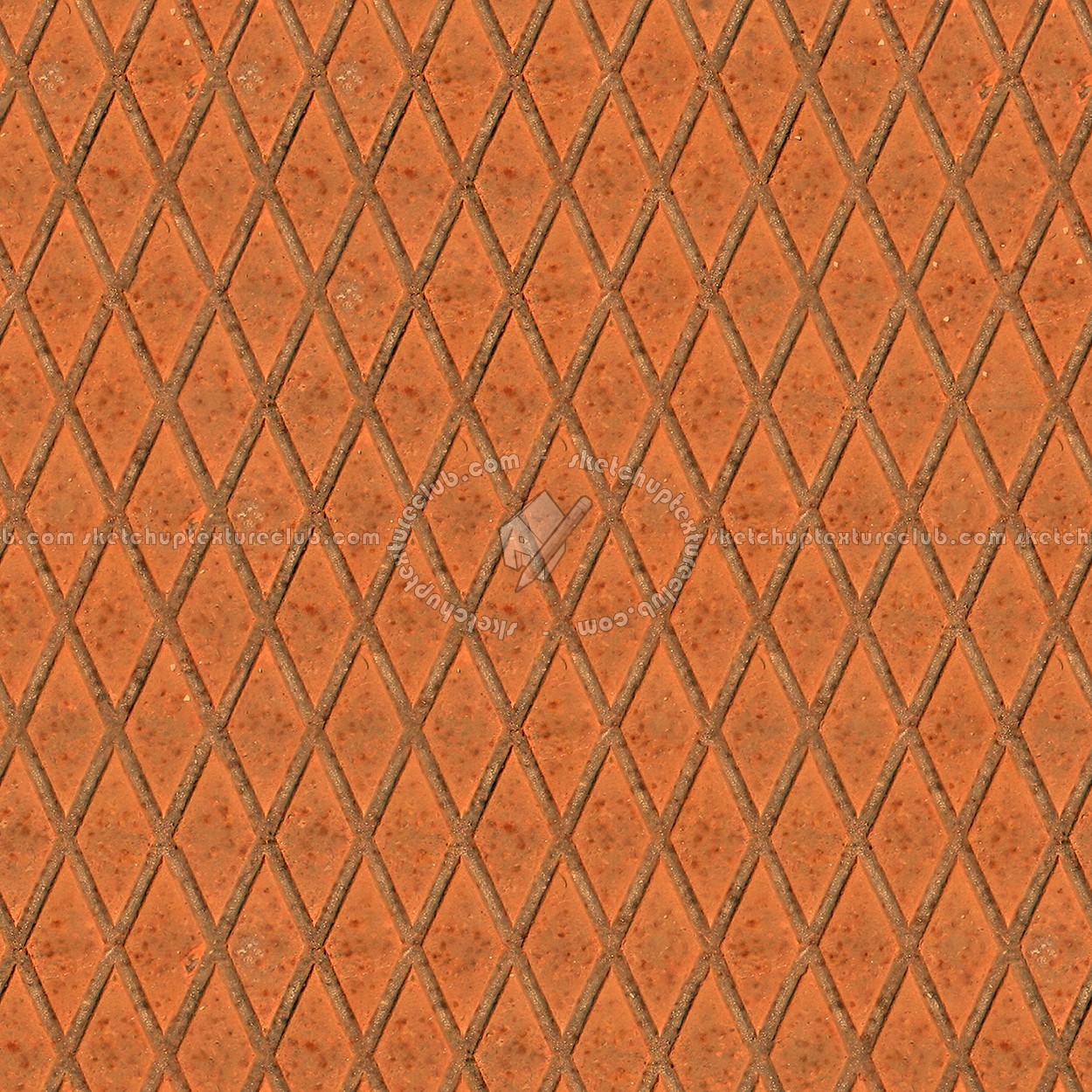 metals plates, industrial plates, textures seamless