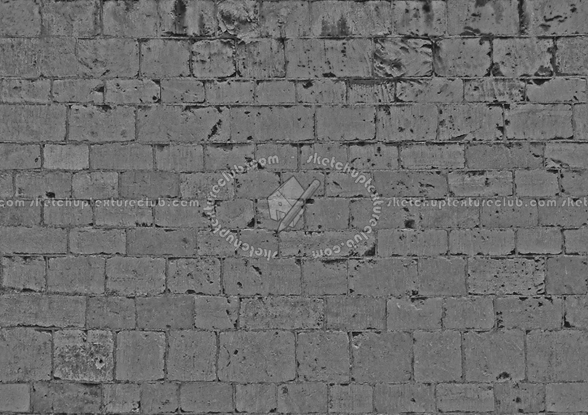 Old wall stone texture seamless 08559