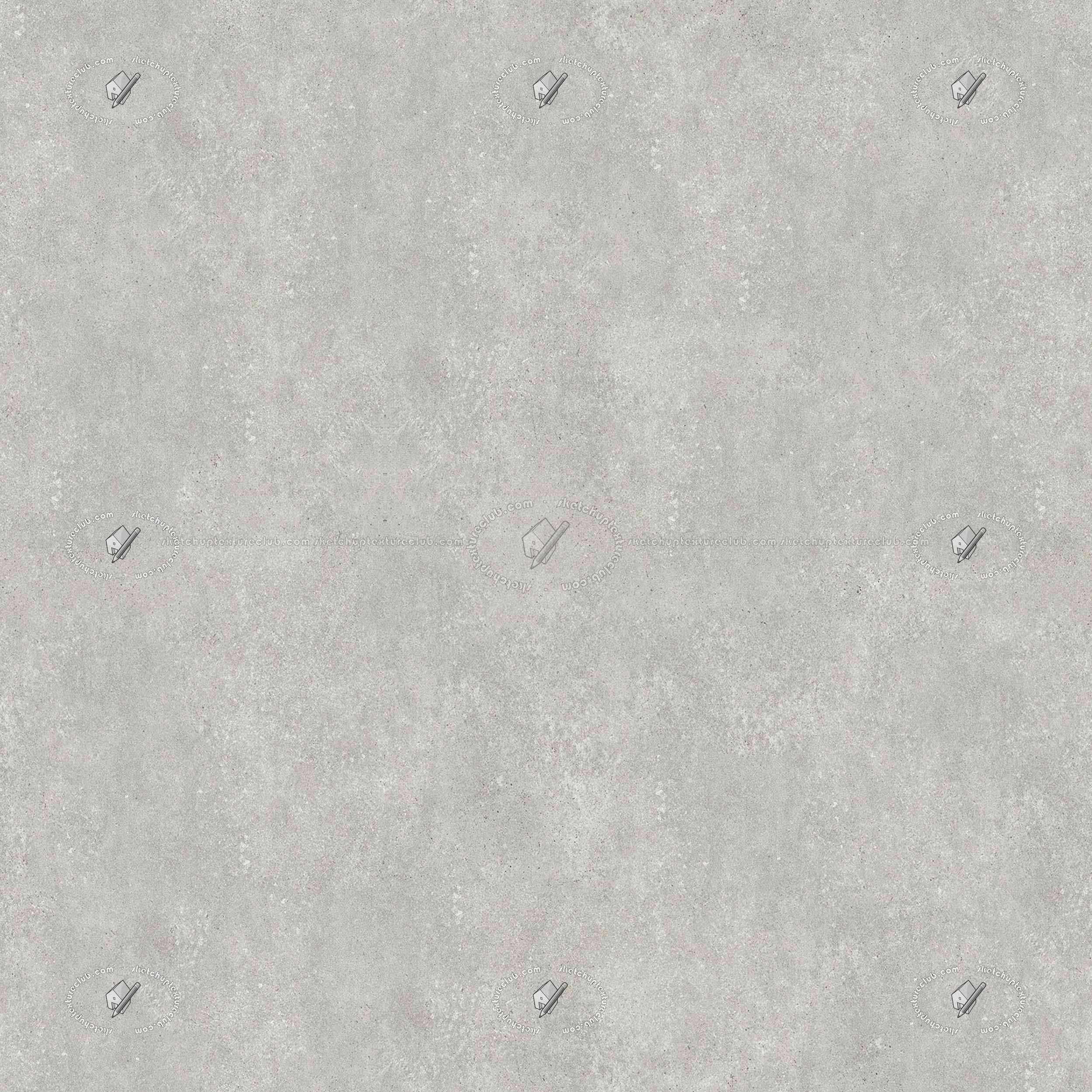 Concrete wall texture seamless 1 21198