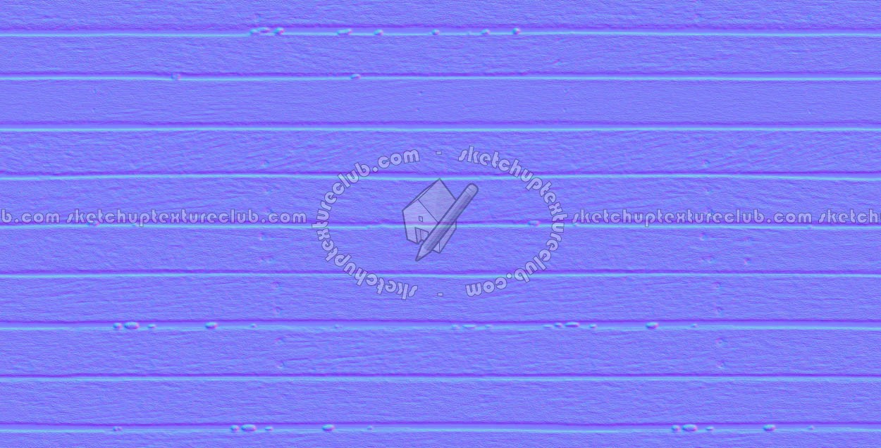 Old wood terrace decking texture seamless 18350