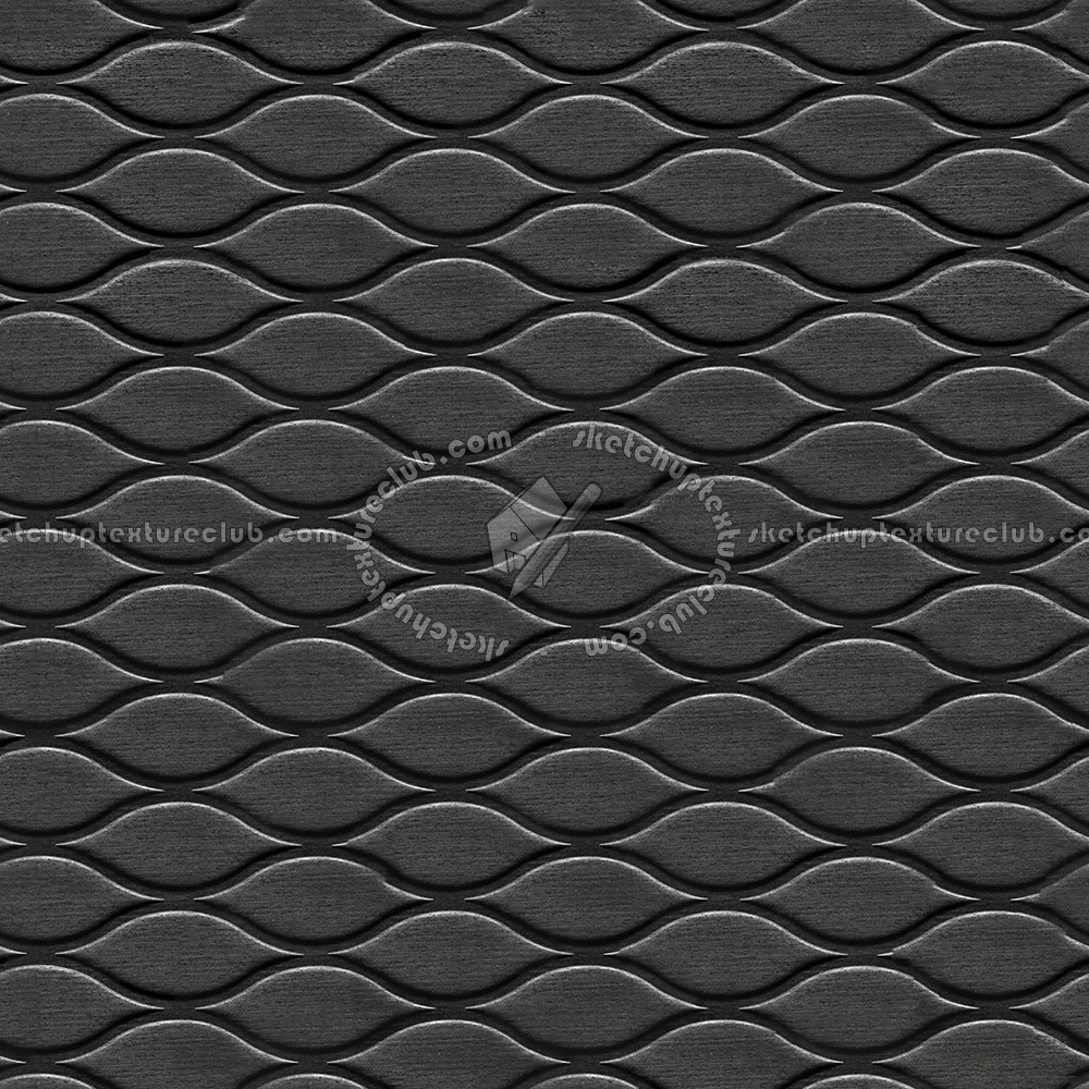 Rubber Grip Texture Seamless