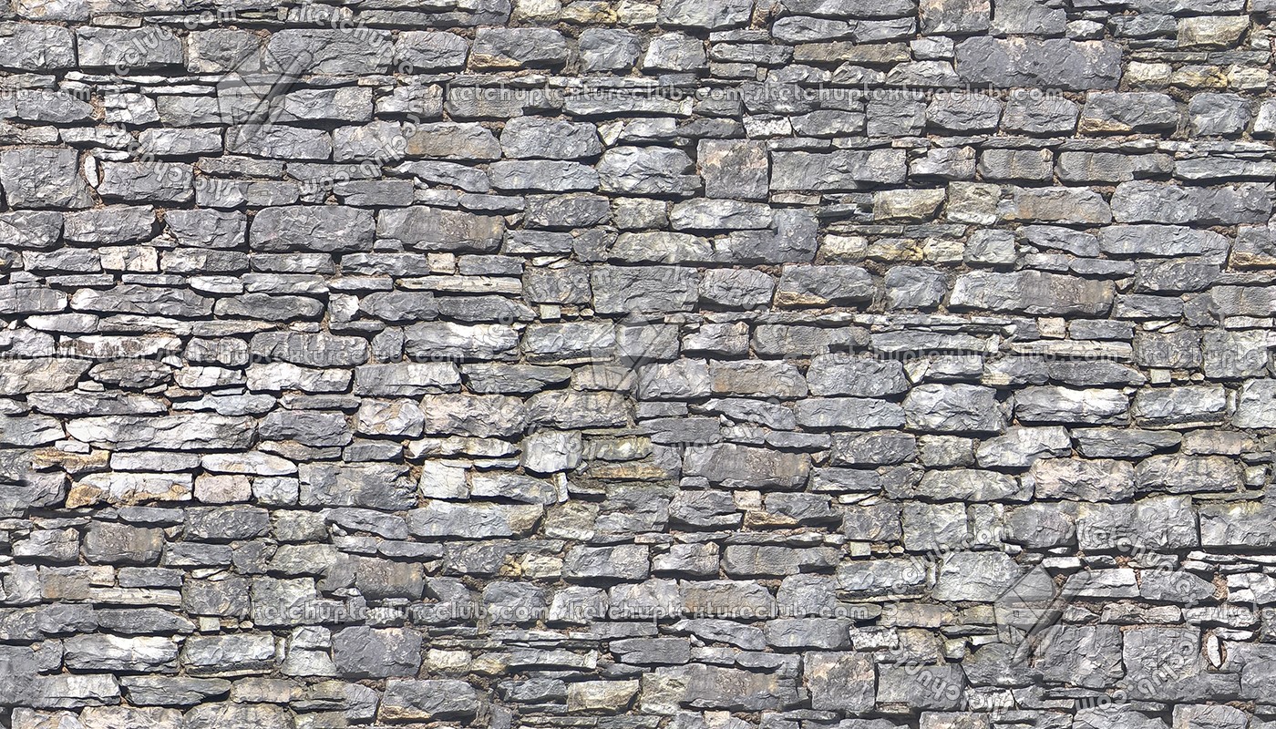 Old wall stone texture seamless 17339 Old wall stone texture seamless 17339